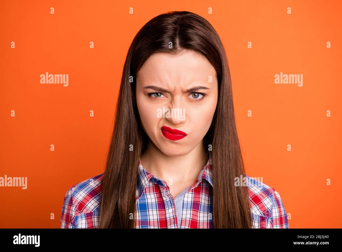 Grimasse gesicht -Fotos und -Bildmaterial in hoher Auflösung – Alamy