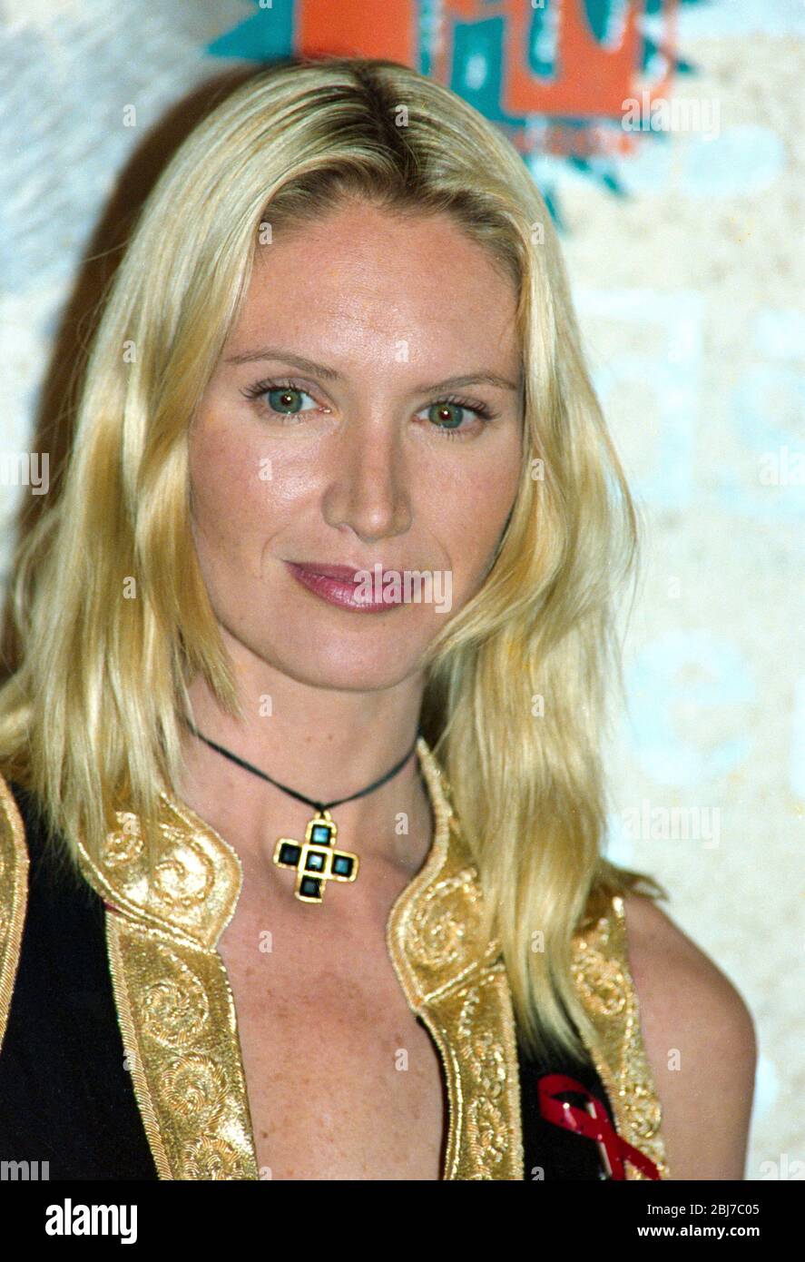 Ca kelly lynch -Fotos und -Bildmaterial in hoher Auflösung – Alamy