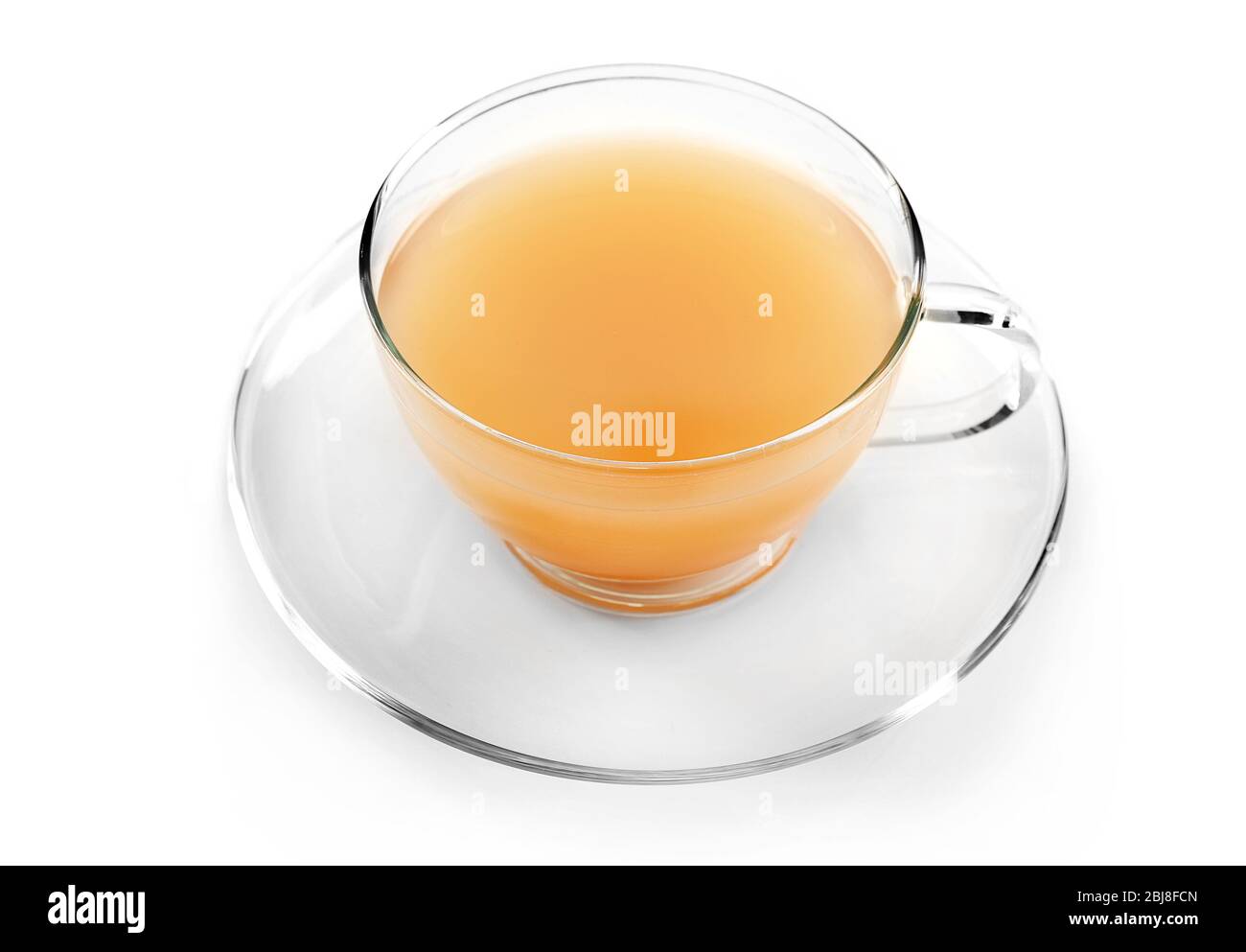 Milch kondensieren -Fotos und -Bildmaterial in hoher Auflösung – Alamy