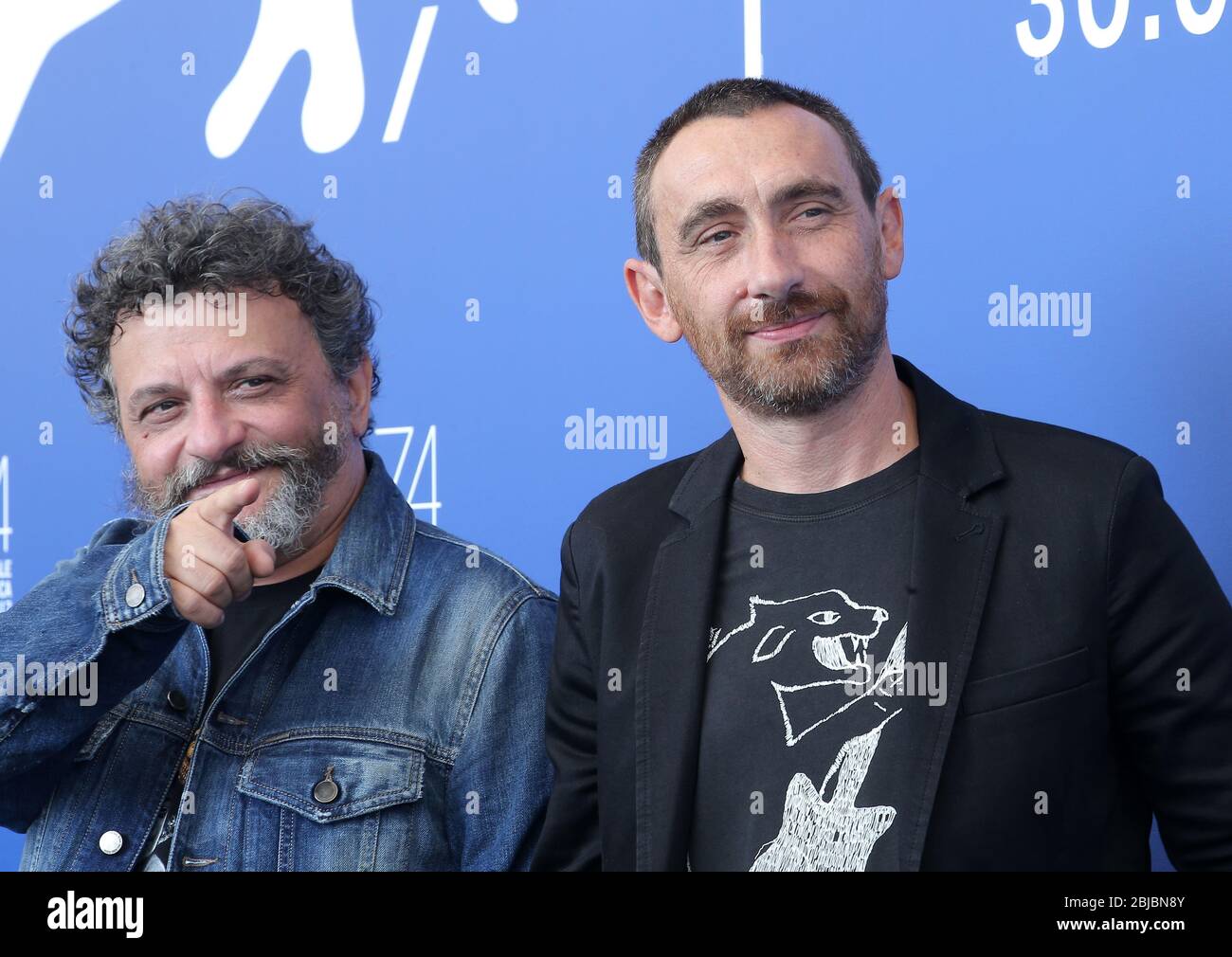 Antonio manetti -Fotos und -Bildmaterial in hoher Auflösung – Alamy