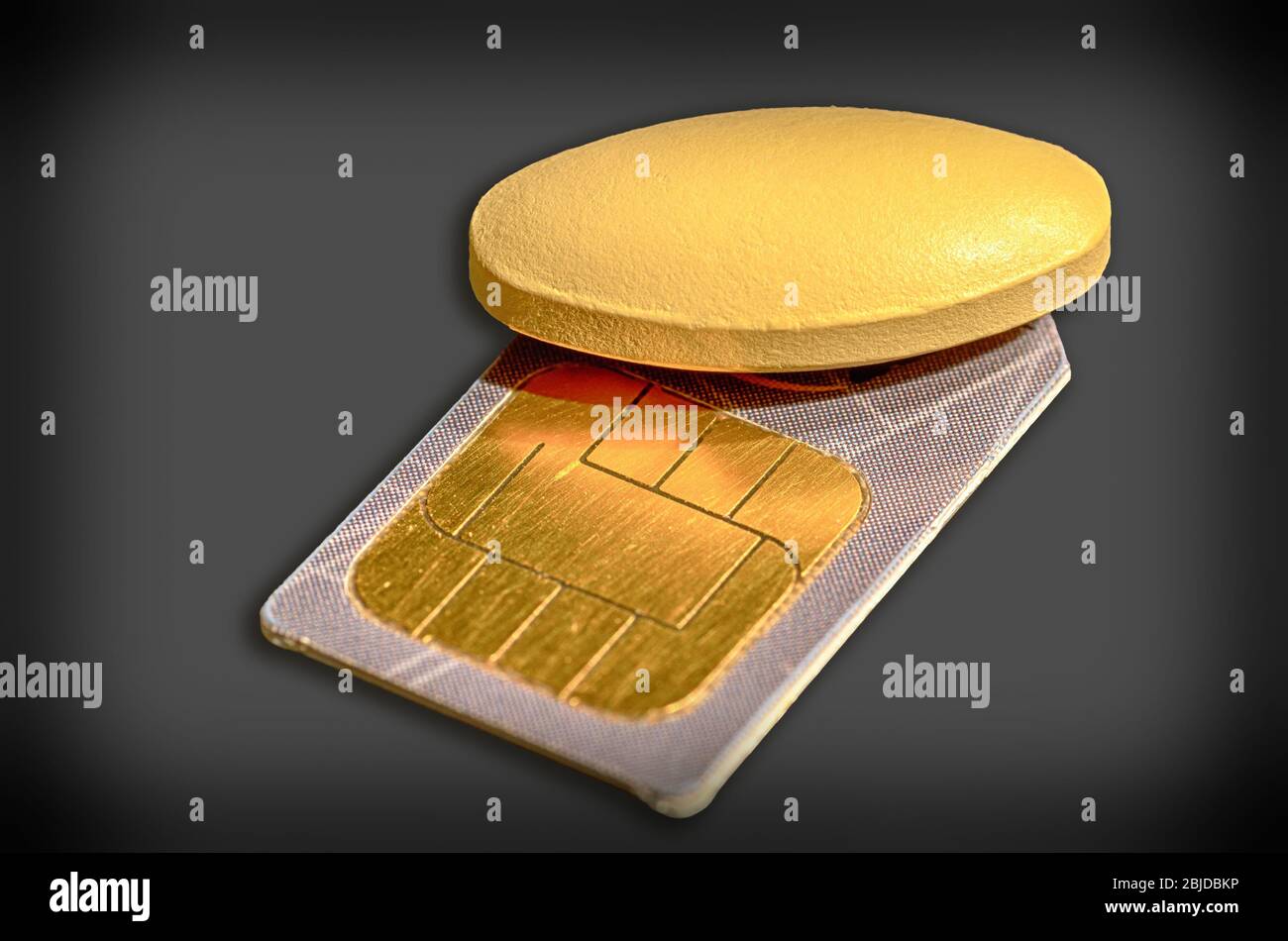 Chip karte -Fotos und -Bildmaterial in hoher Auflösung – Alamy