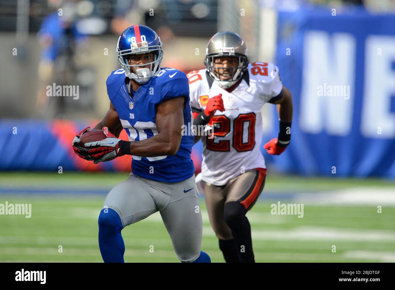 Touchdown fang -Fotos und -Bildmaterial in hoher Auflösung – Alamy