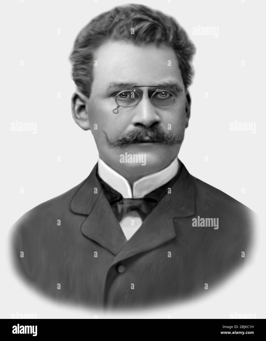 Minkowski raumzeit Stockfotos und -bilder Kaufen - Alamy