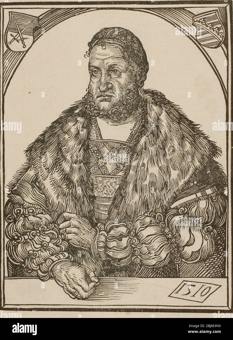 Spekulum speculum -Fotos und -Bildmaterial in hoher Auflösung – Alamy