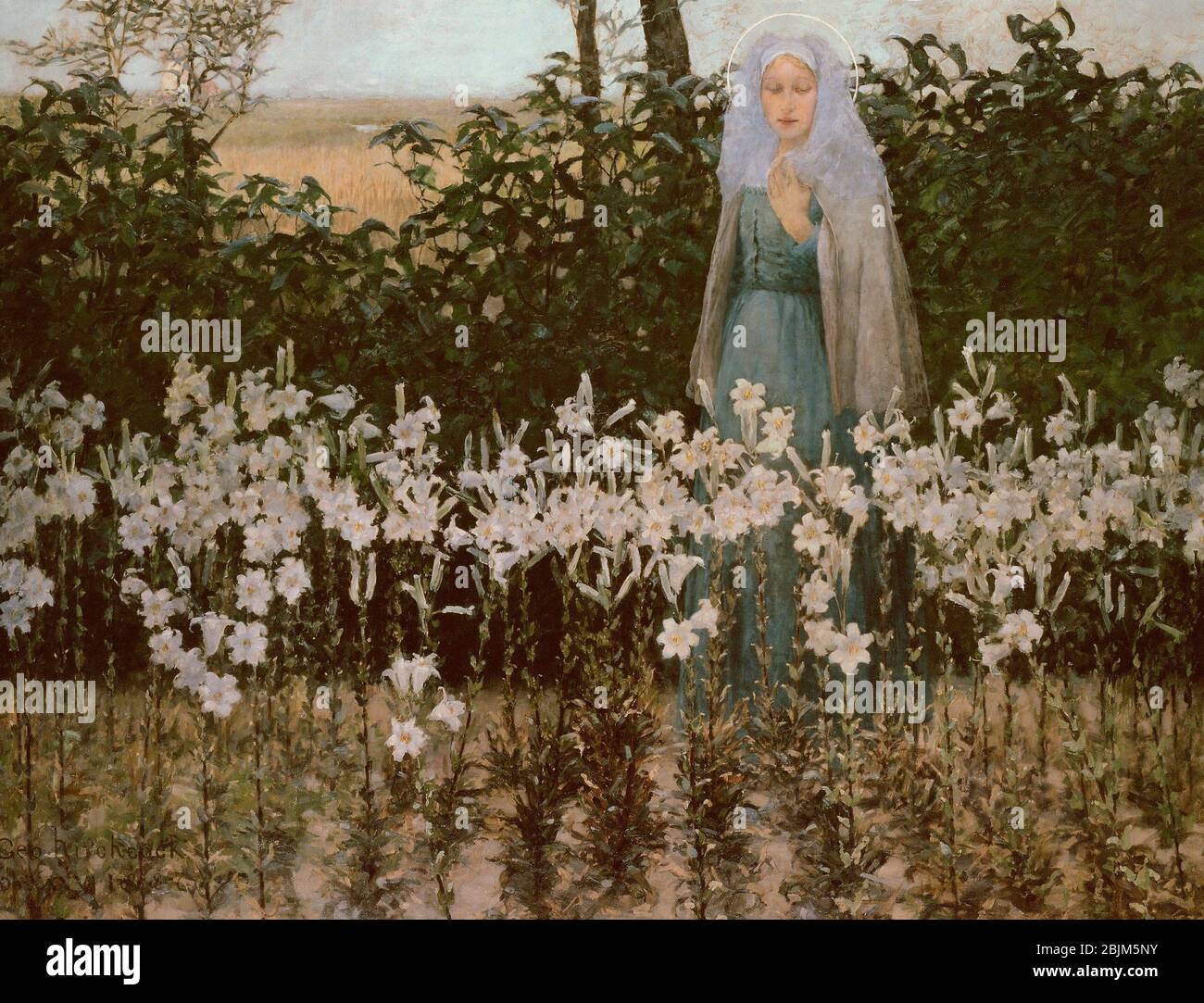 Hitchcock George Stockfotos und -bilder Kaufen - Alamy