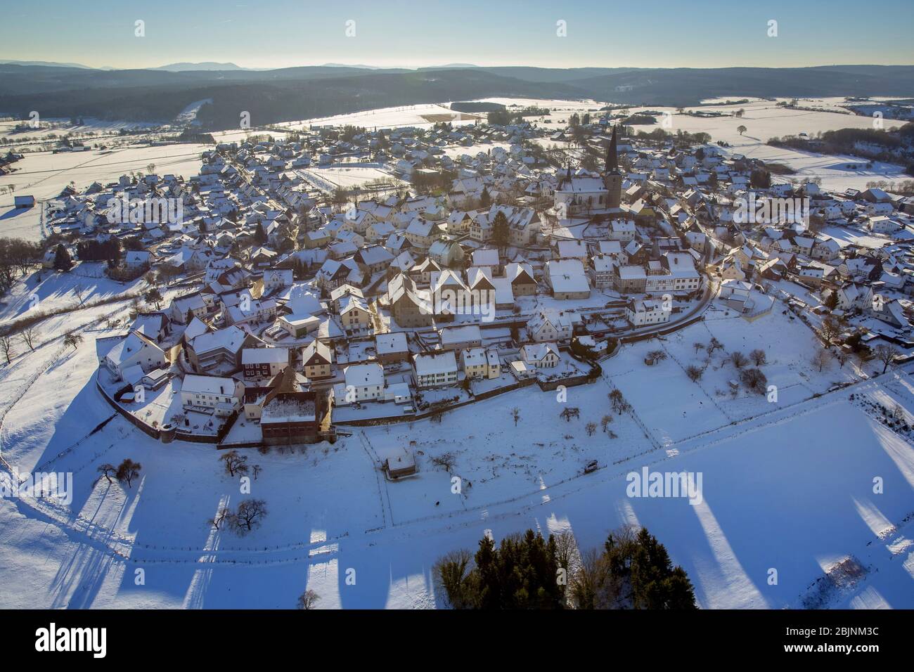 Ruethen altenruethen -Fotos und -Bildmaterial in hoher Auflösung – Alamy