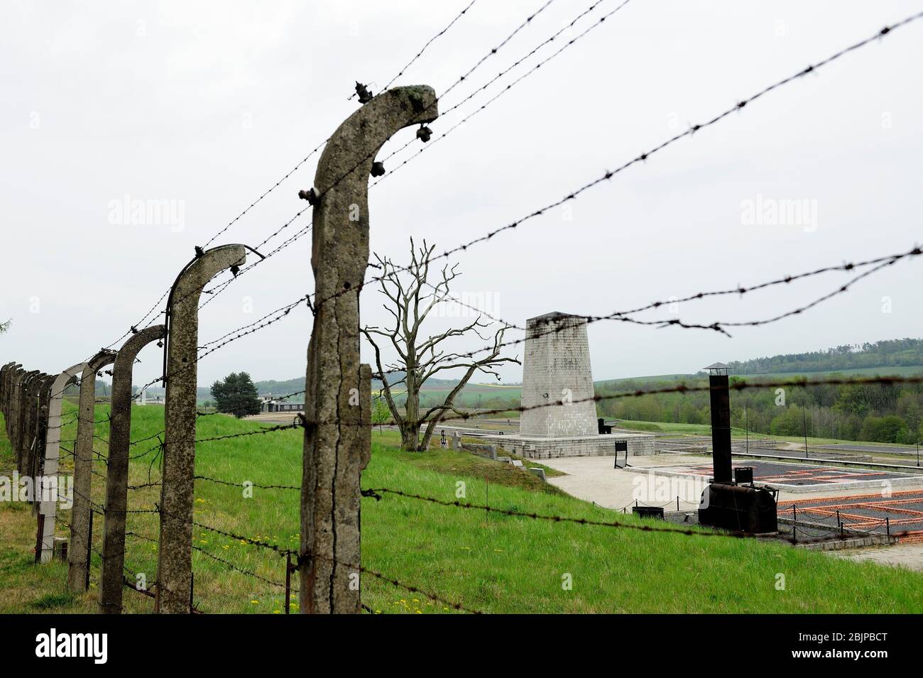 Konzentrationslager der Nazis, Vernichtung im besetzten Polen, Konzentrationslager Hitler ...