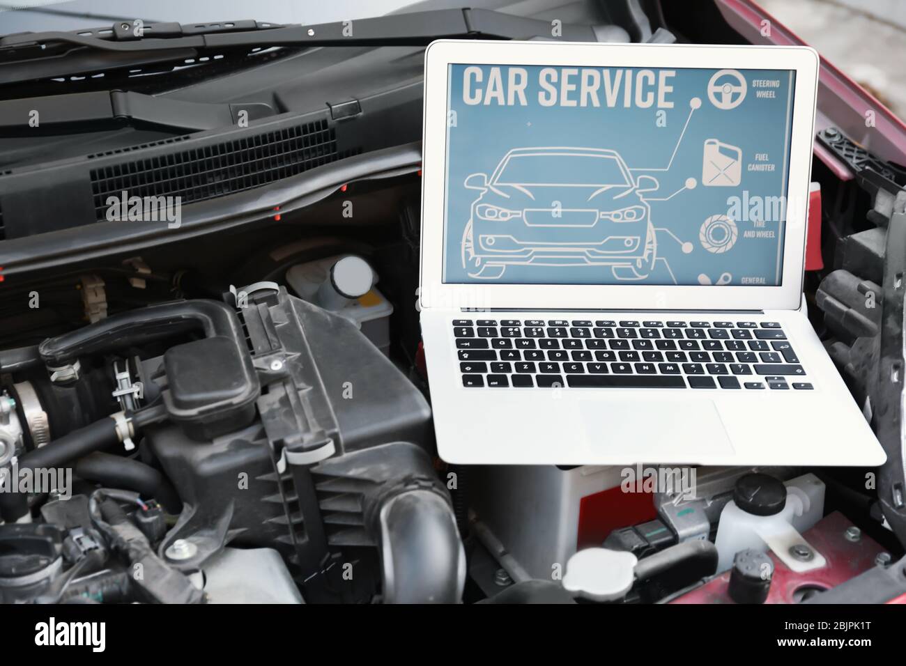 Erstaunlich Diagnosegerat Fur Vw Bilder