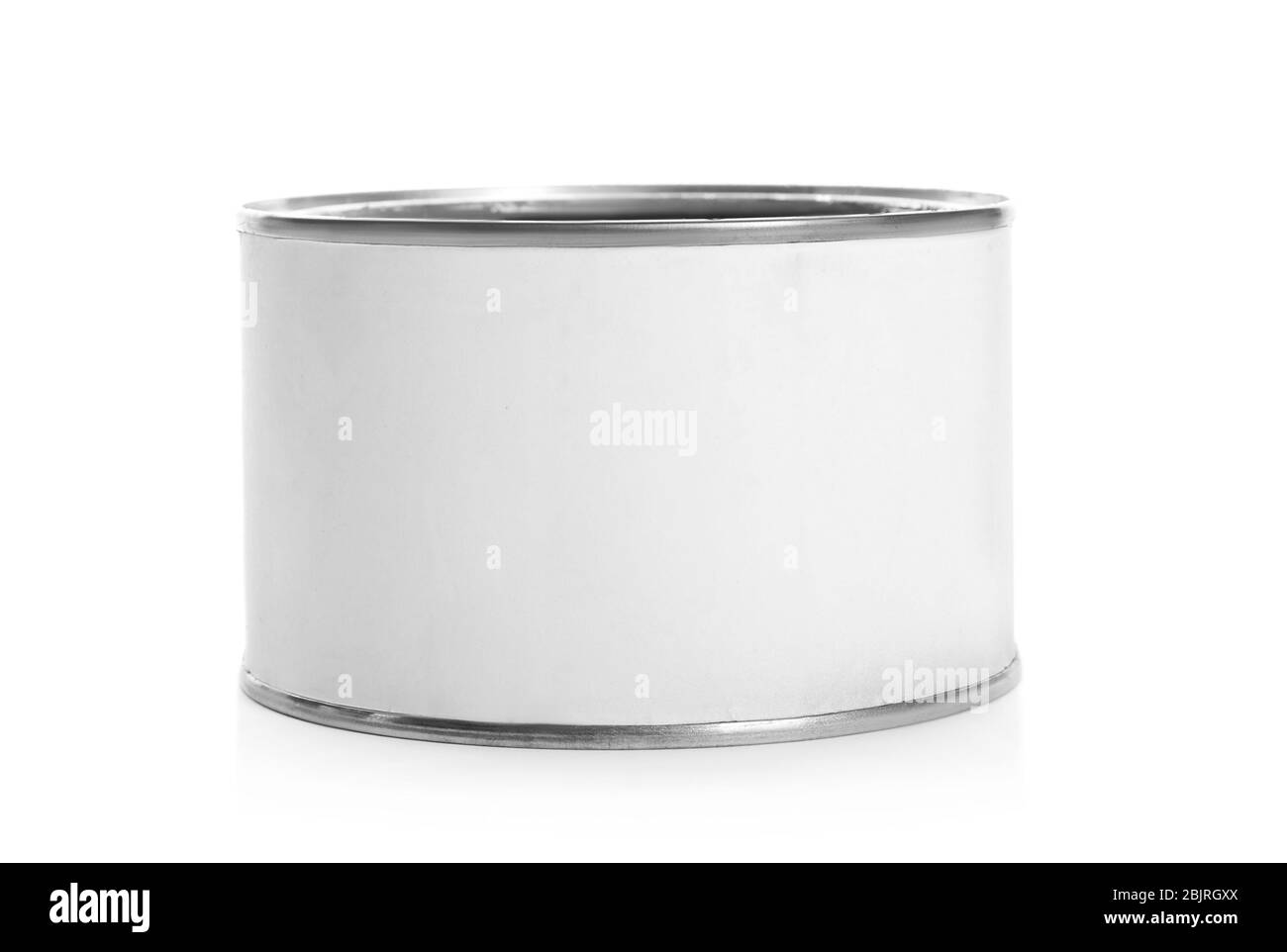 Dose kann emulsion malen -Fotos und -Bildmaterial in hoher Auflösung ...