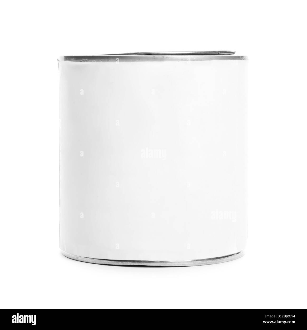 Dose kann emulsion malen -Fotos und -Bildmaterial in hoher Auflösung ...