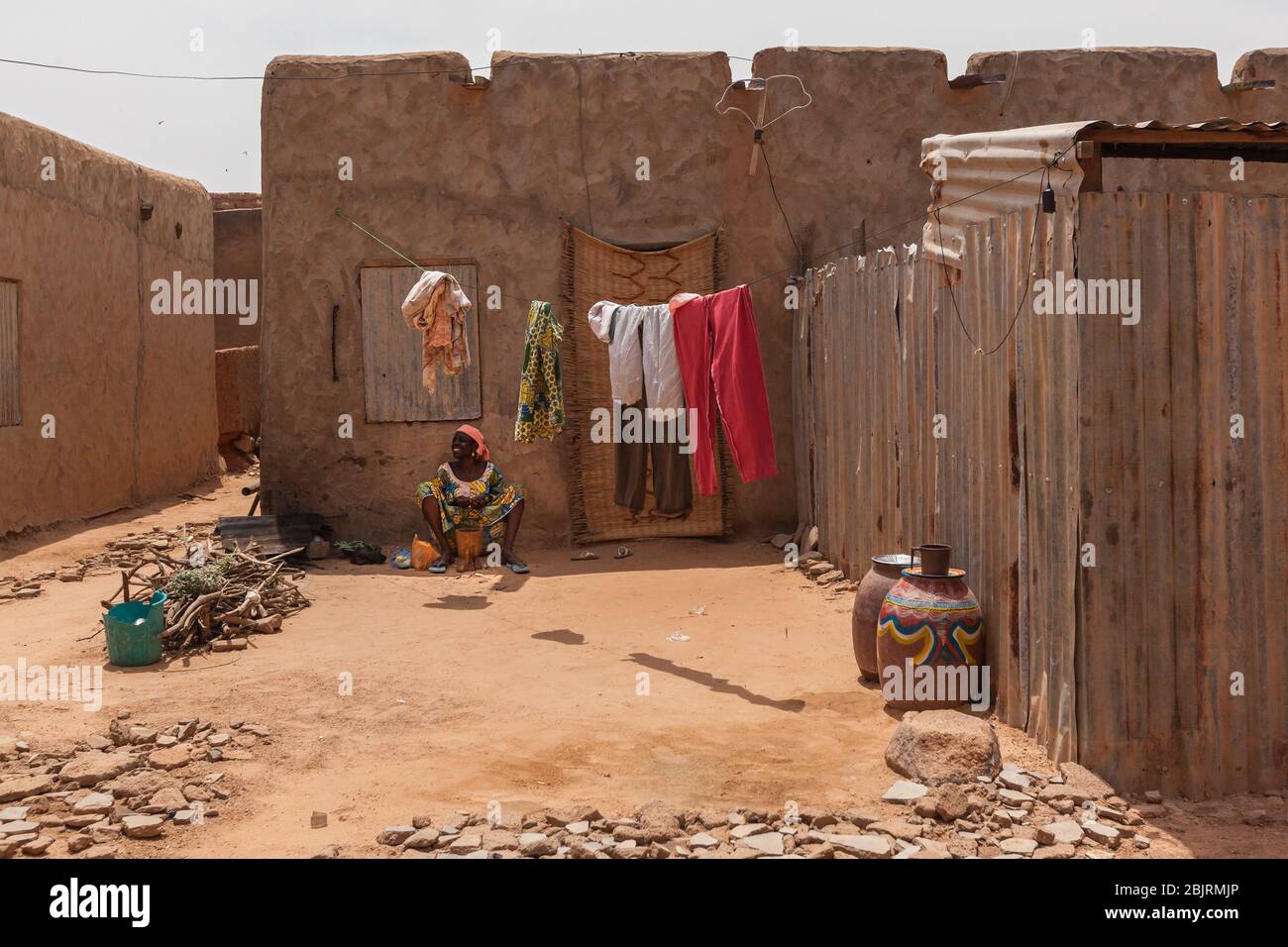 Schwarzafrikanisches erbe -Fotos und -Bildmaterial in hoher Auflösung ...