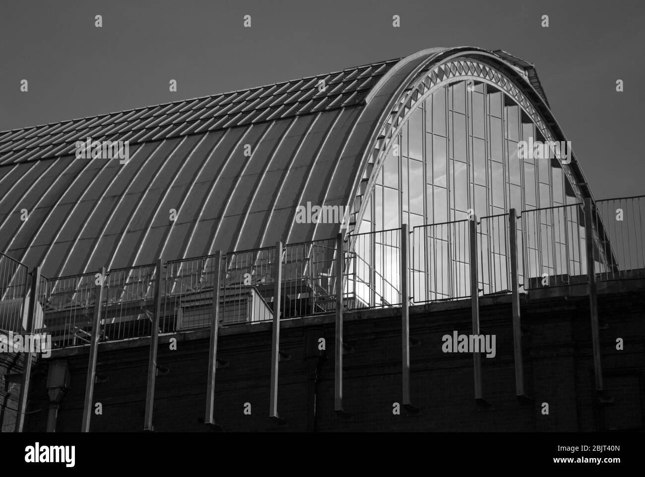 Joseph emberton architekt -Fotos und -Bildmaterial in hoher Auflösung ...