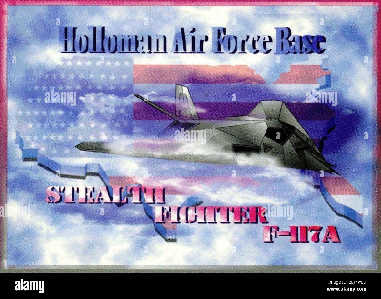 Holloman air force base -Fotos und -Bildmaterial in hoher Auflösung – Alamy