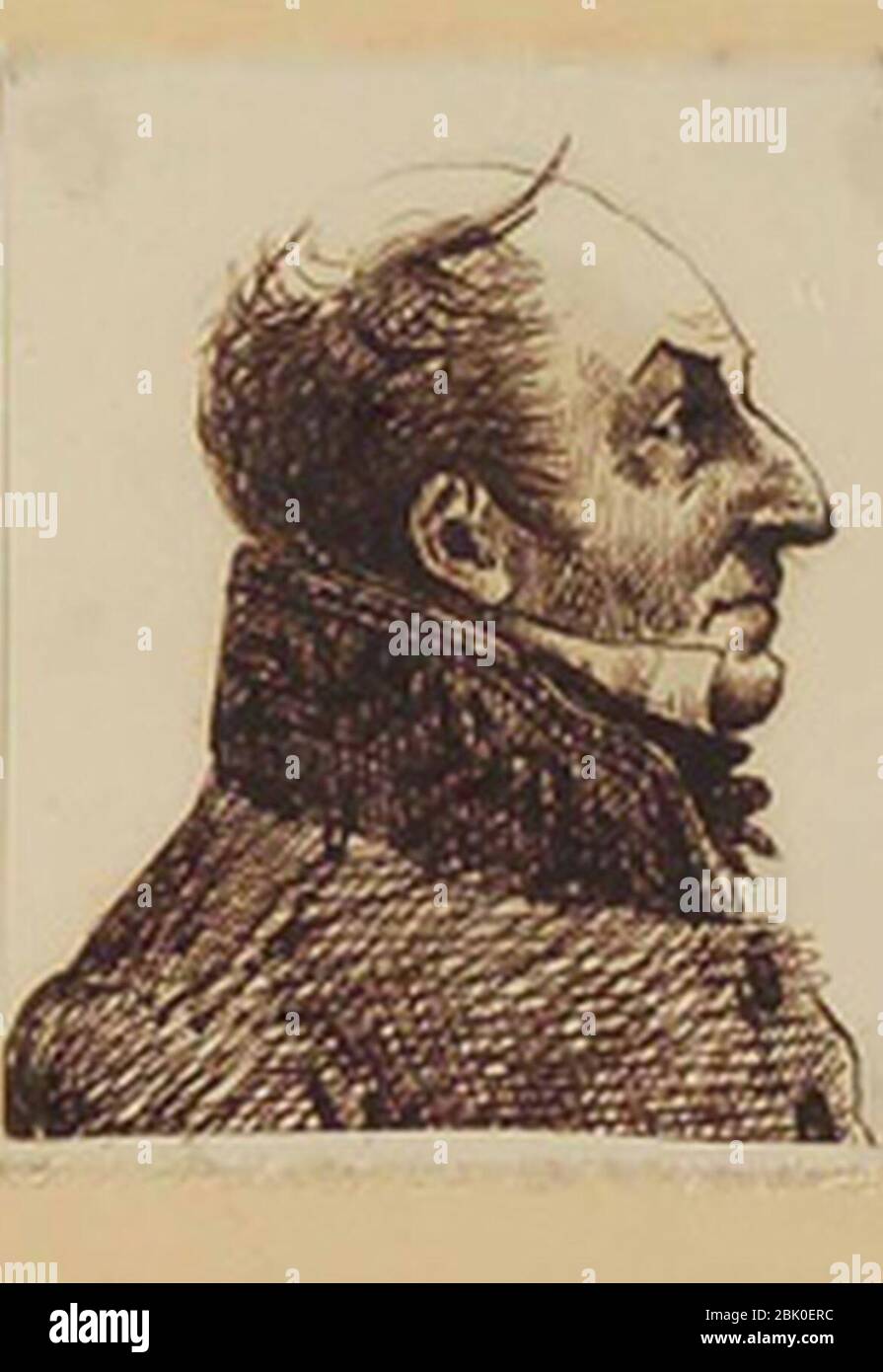 Charles honore -Fotos und -Bildmaterial in hoher Auflösung – Alamy