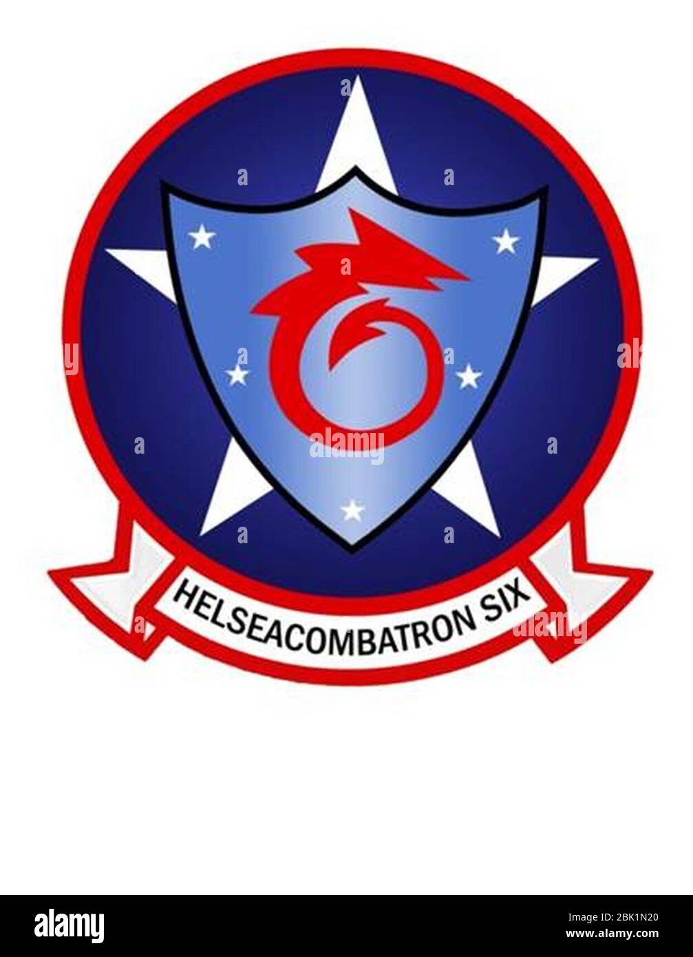 Hsc logo -Fotos und -Bildmaterial in hoher Auflösung – Alamy