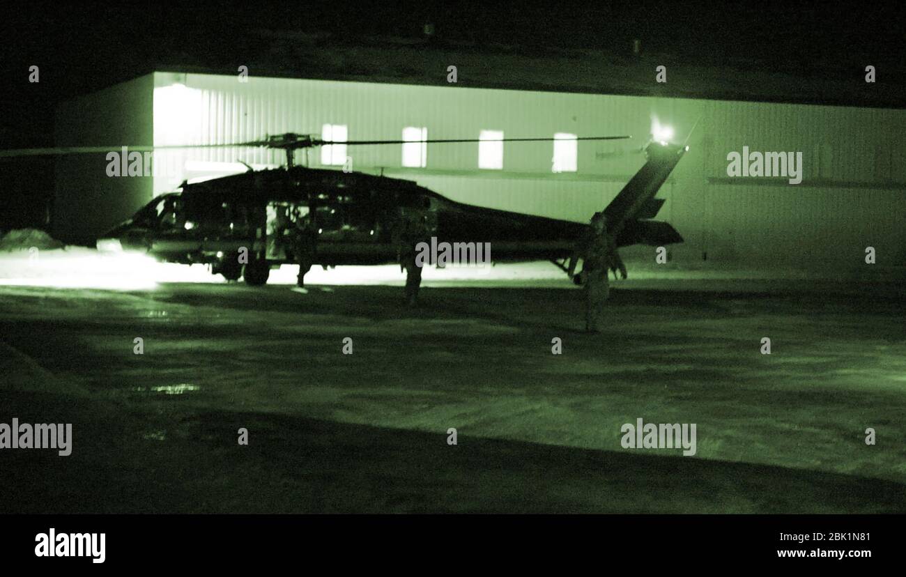 Day operations -Fotos und -Bildmaterial in hoher Auflösung – Alamy