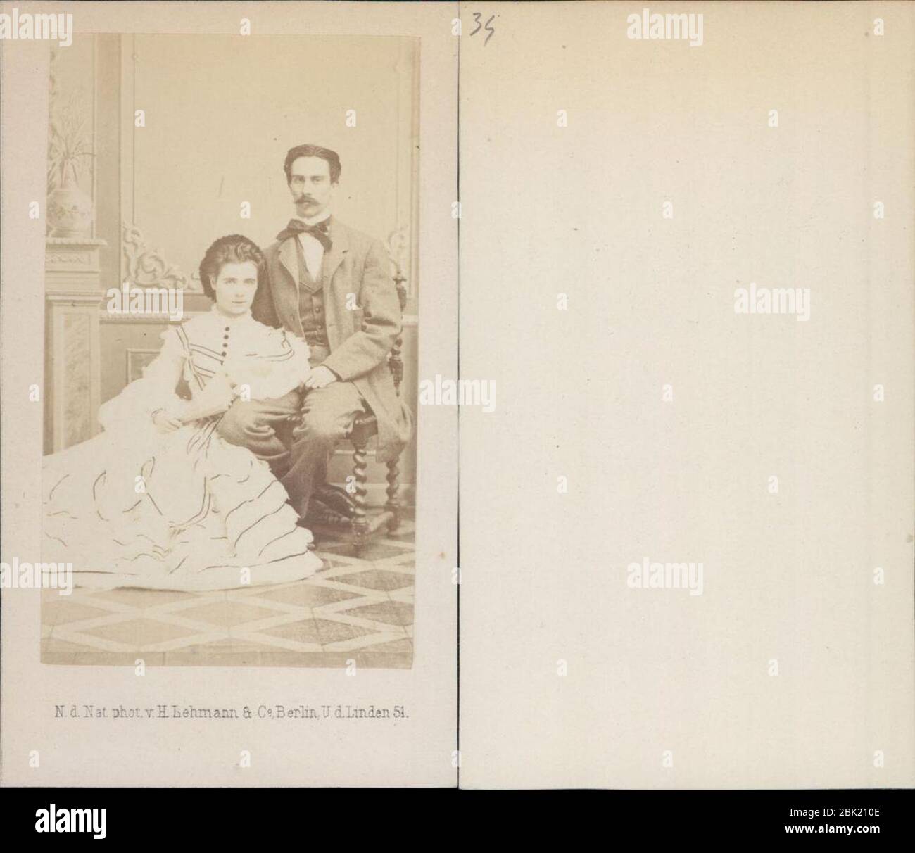 Hugo lehmann -Fotos und -Bildmaterial in hoher Auflösung – Alamy