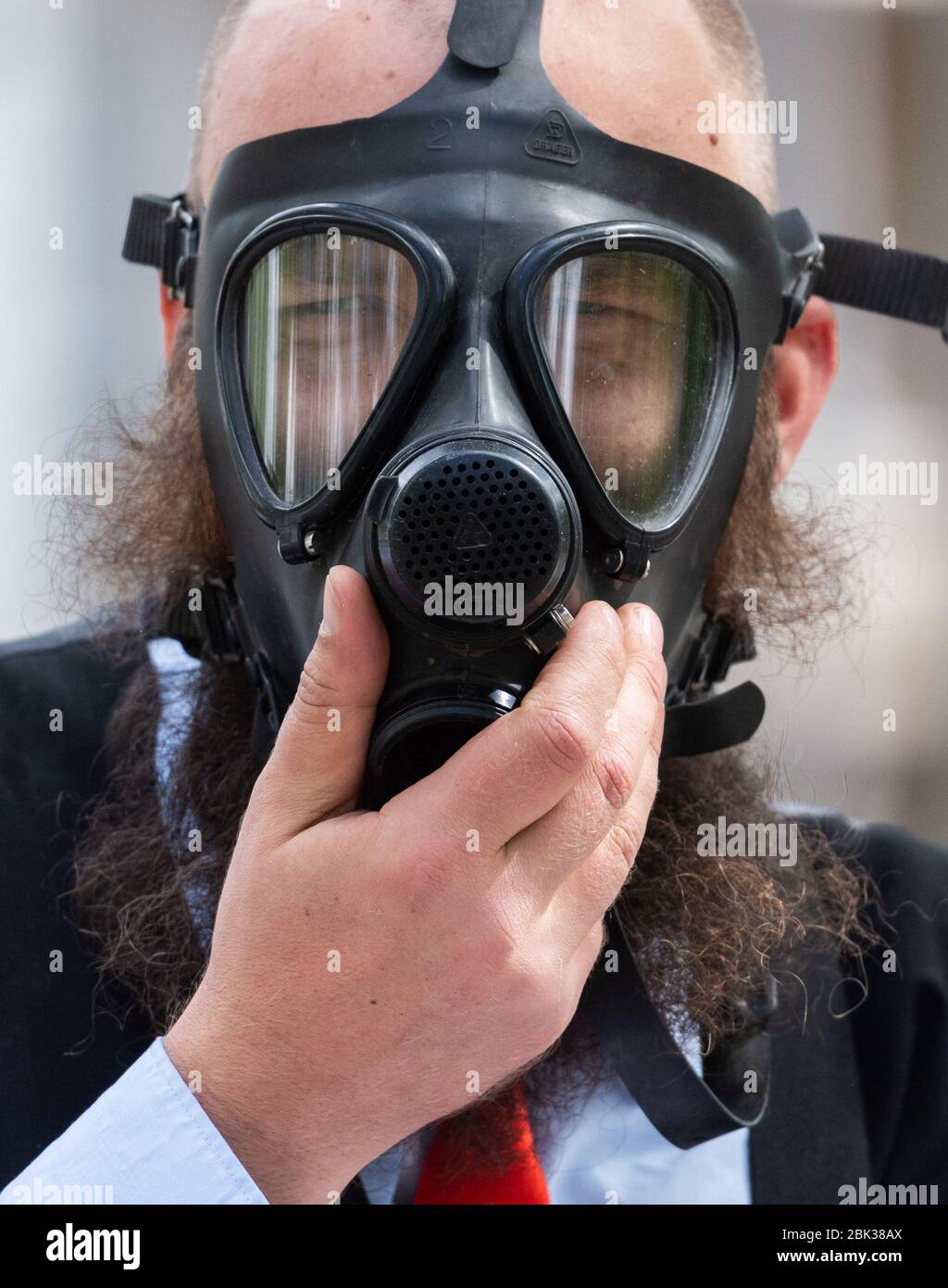 Proletarier aller länder vereinigen sich -Fotos und -Bildmaterial in ...