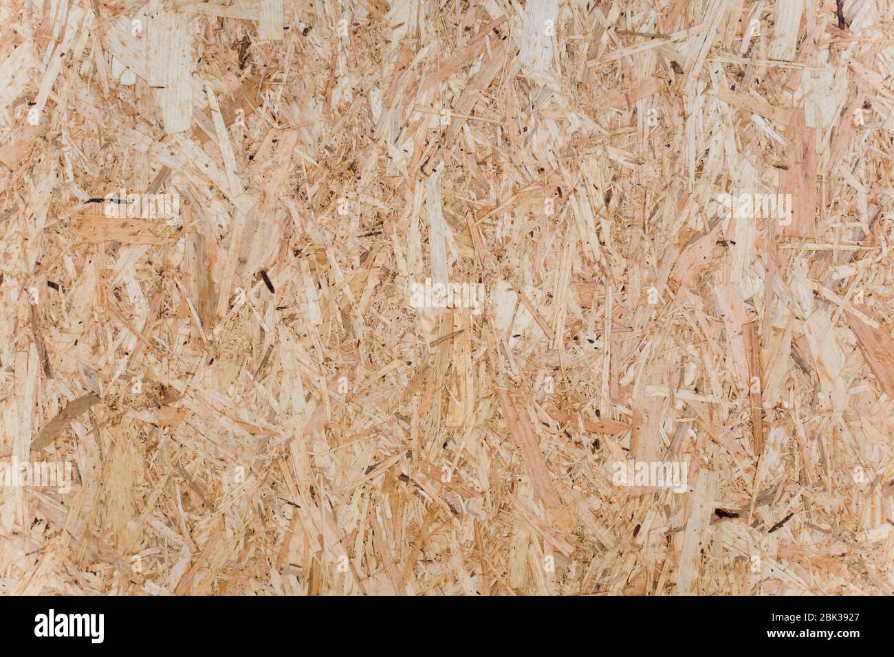 Spanplatte textur -Fotos und -Bildmaterial in hoher Auflösung – Alamy