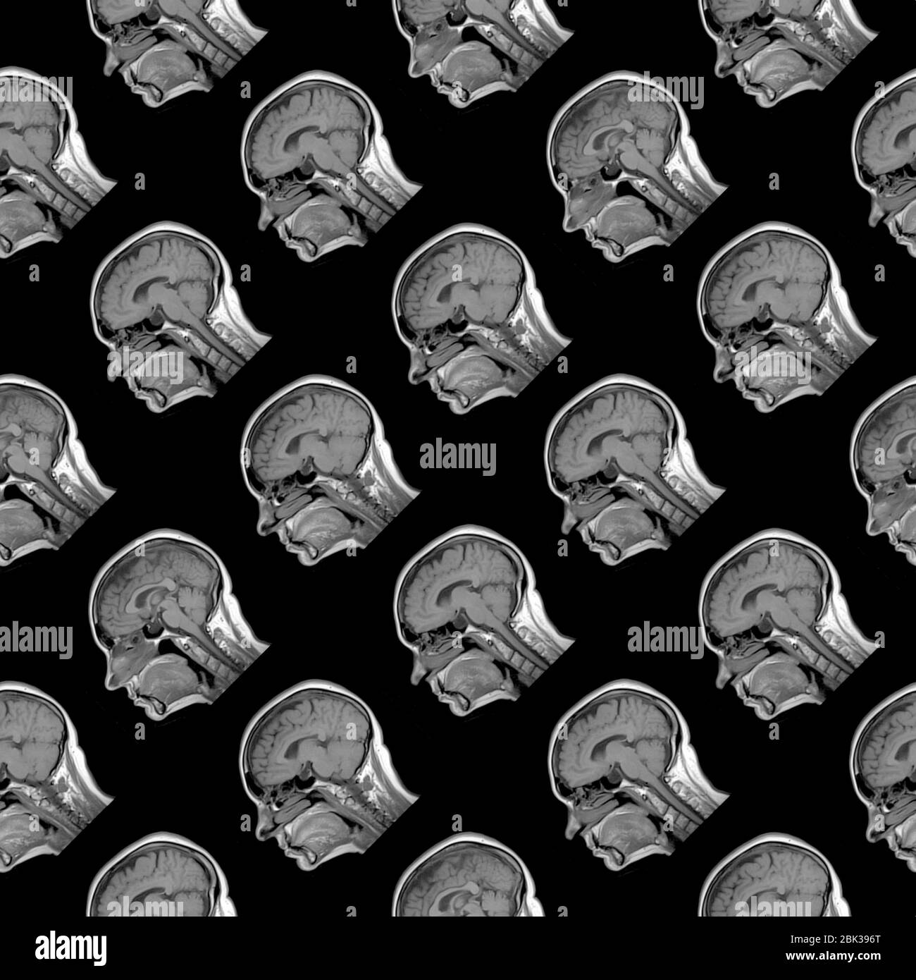 Gesundheit scannt anatomie radiologie Stockfotos und -bilder Kaufen - Alamy