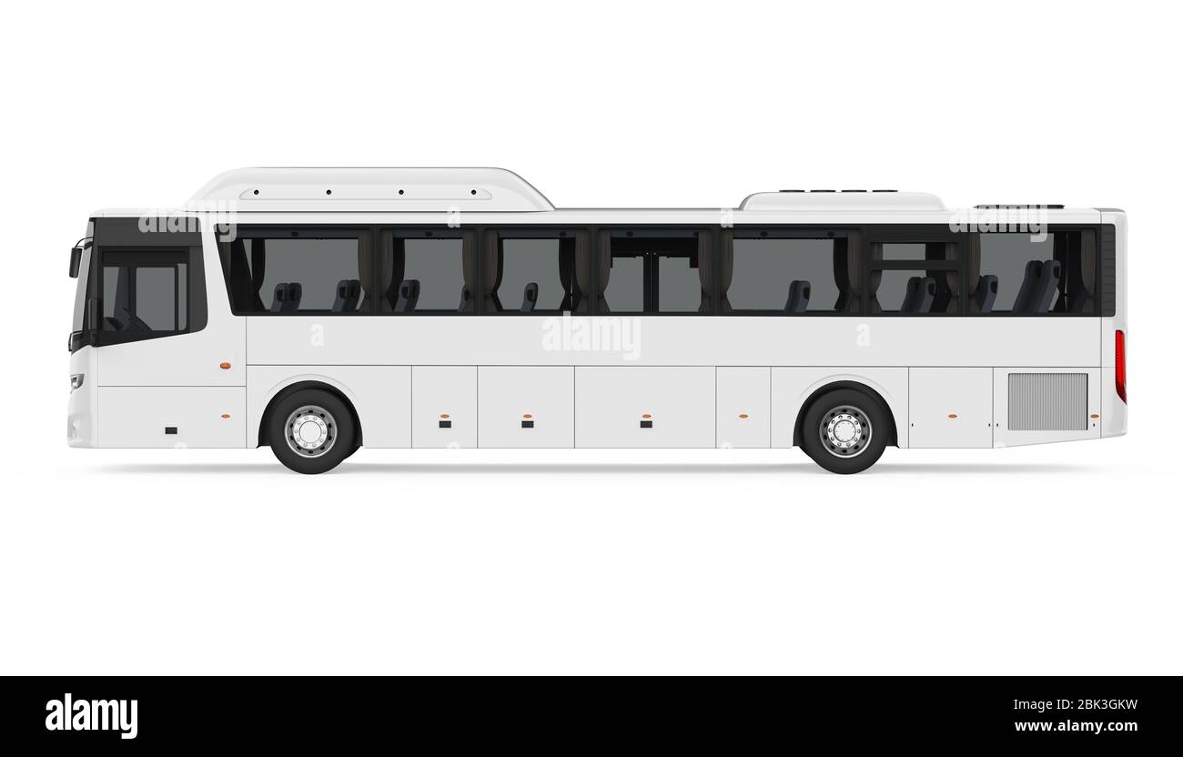 Coach bus -Fotos und -Bildmaterial in hoher Auflösung – Alamy