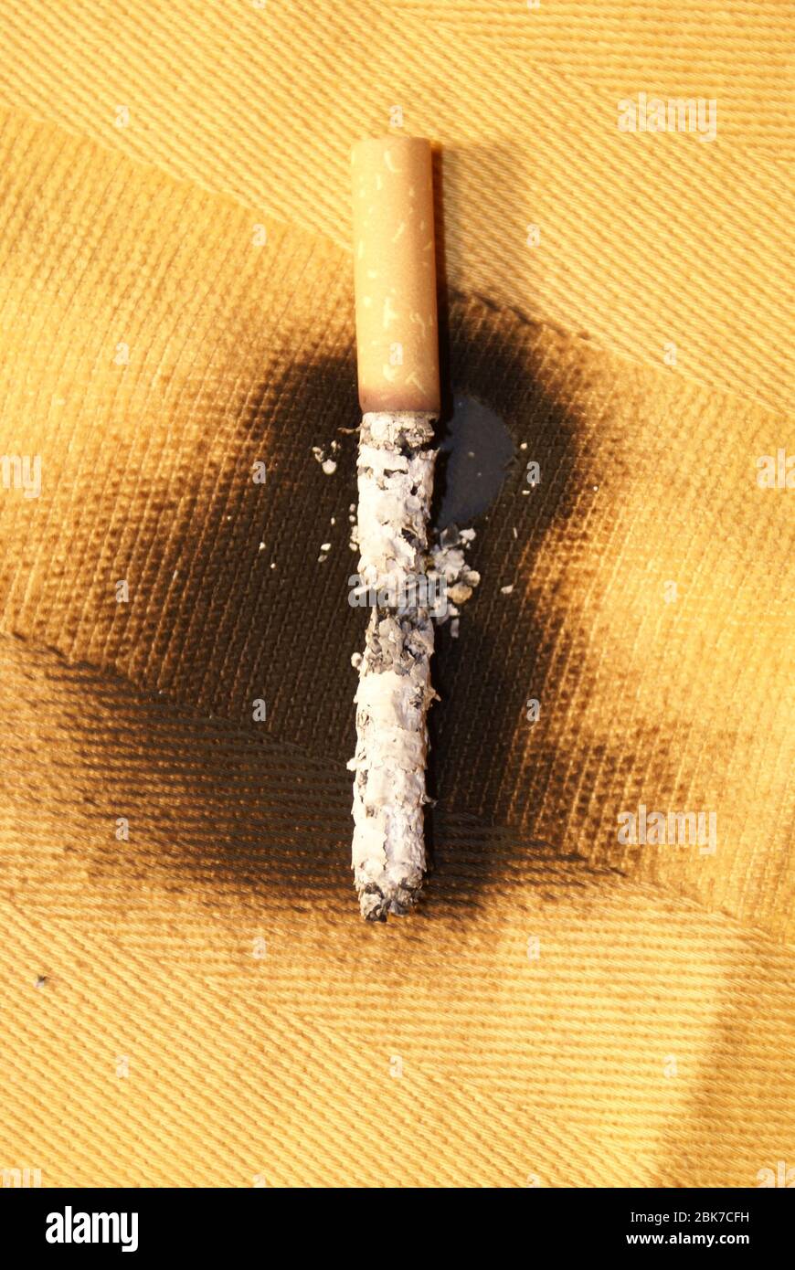 Chemische zusammensetzung der zigarette -Fotos und -Bildmaterial in ...