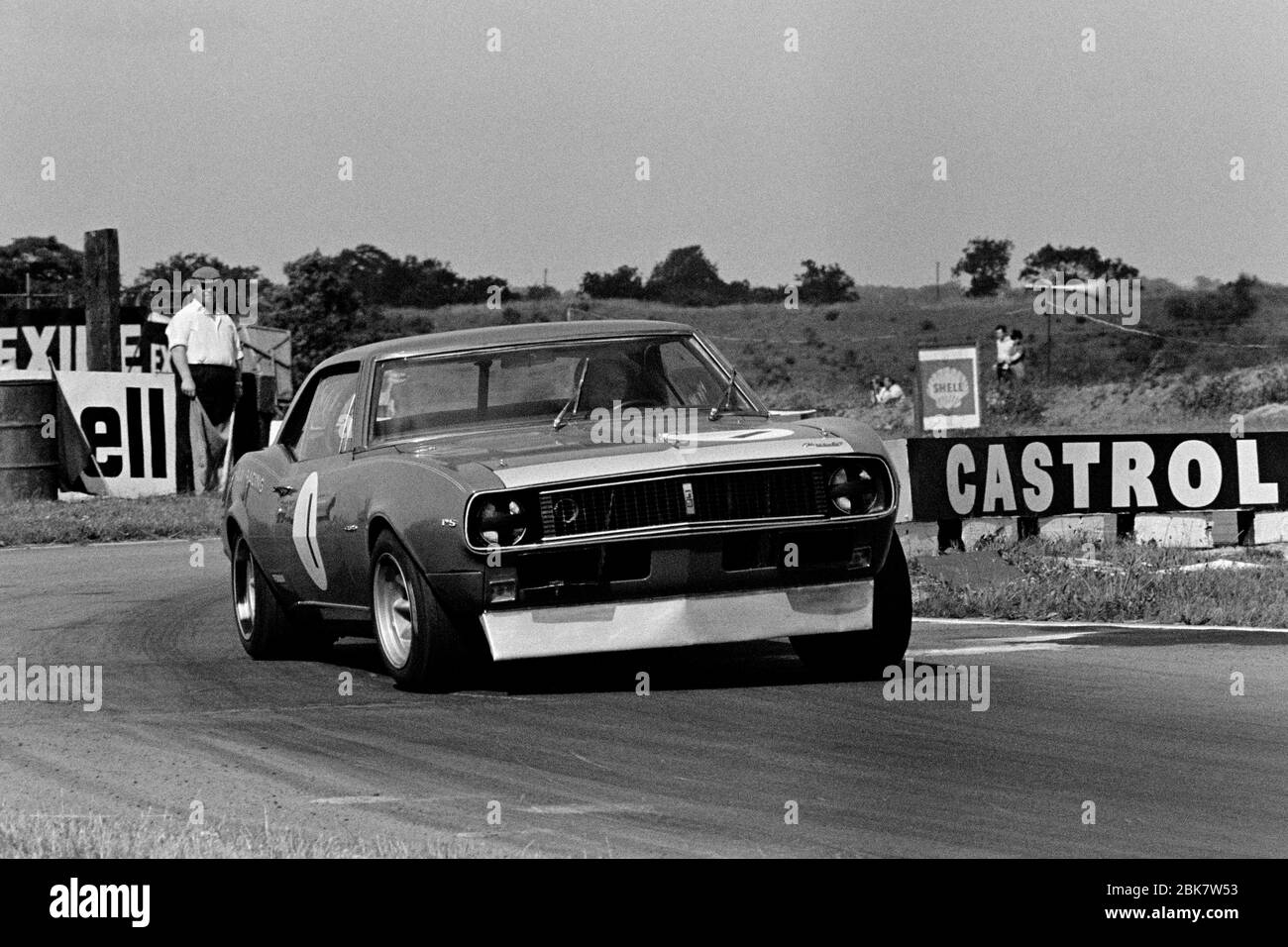 Roy pierpoint -Fotos und -Bildmaterial in hoher Auflösung – Alamy