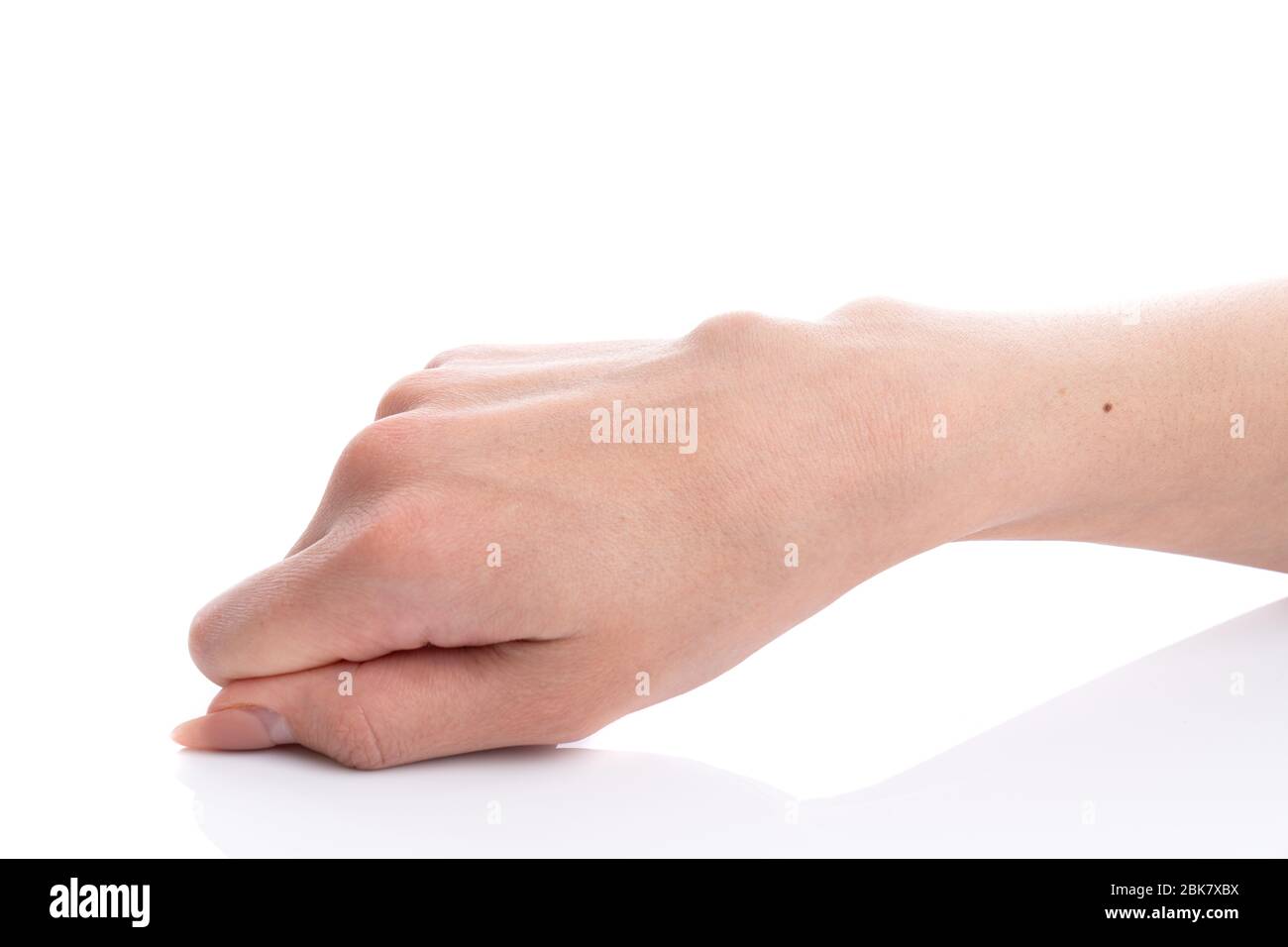 Ganglion zyste -Fotos und -Bildmaterial in hoher Auflösung – Alamy