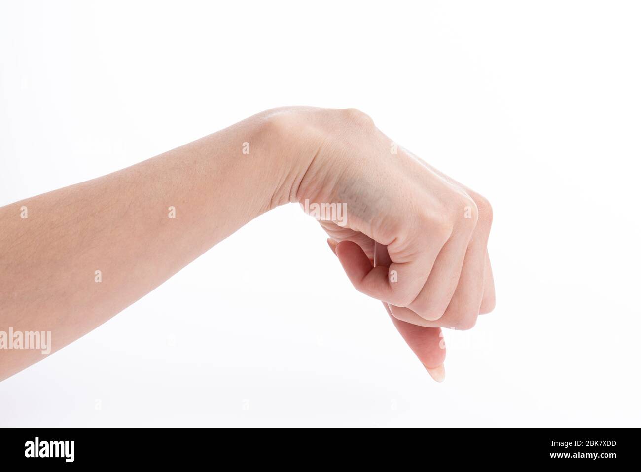 Synovial cyst -Fotos und -Bildmaterial in hoher Auflösung – Alamy