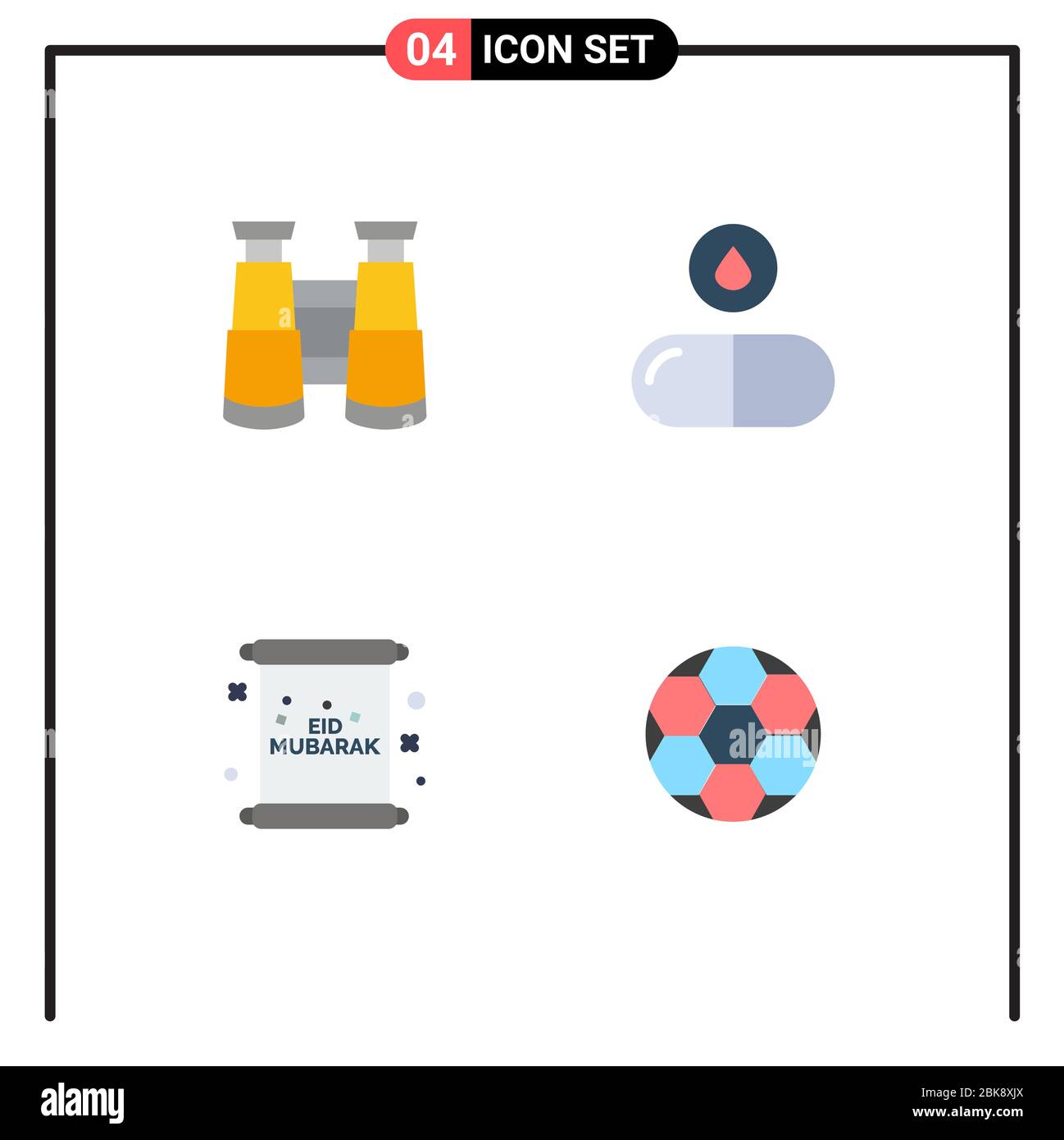 Drogenkonsum piktogramm -Fotos und -Bildmaterial in hoher Auflösung – Alamy