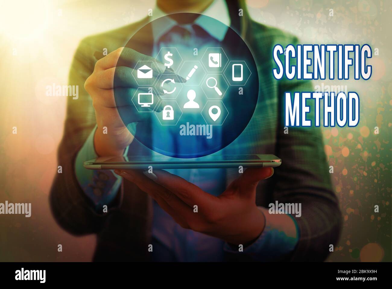 Logische jagd -Fotos und -Bildmaterial in hoher Auflösung – Alamy