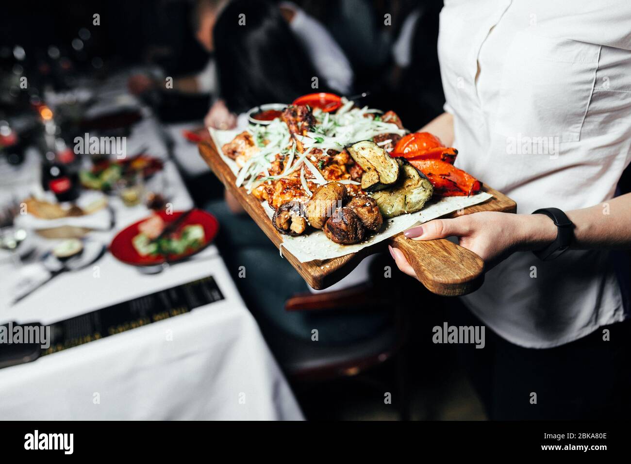 Alle fleischsorten -Fotos und -Bildmaterial in hoher Auflösung – Alamy