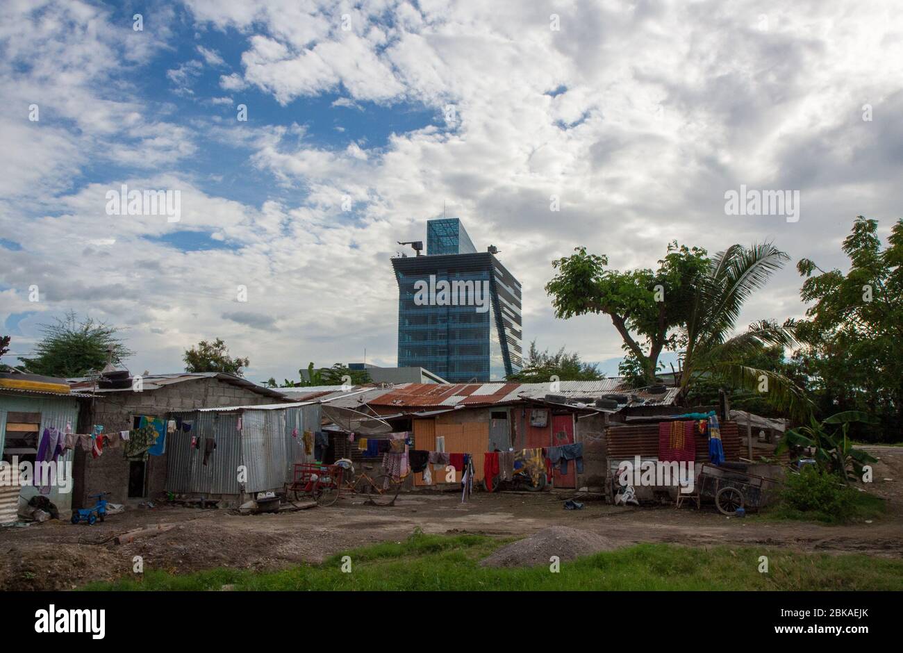 Timor leste -Fotos und -Bildmaterial in hoher Auflösung – Alamy
