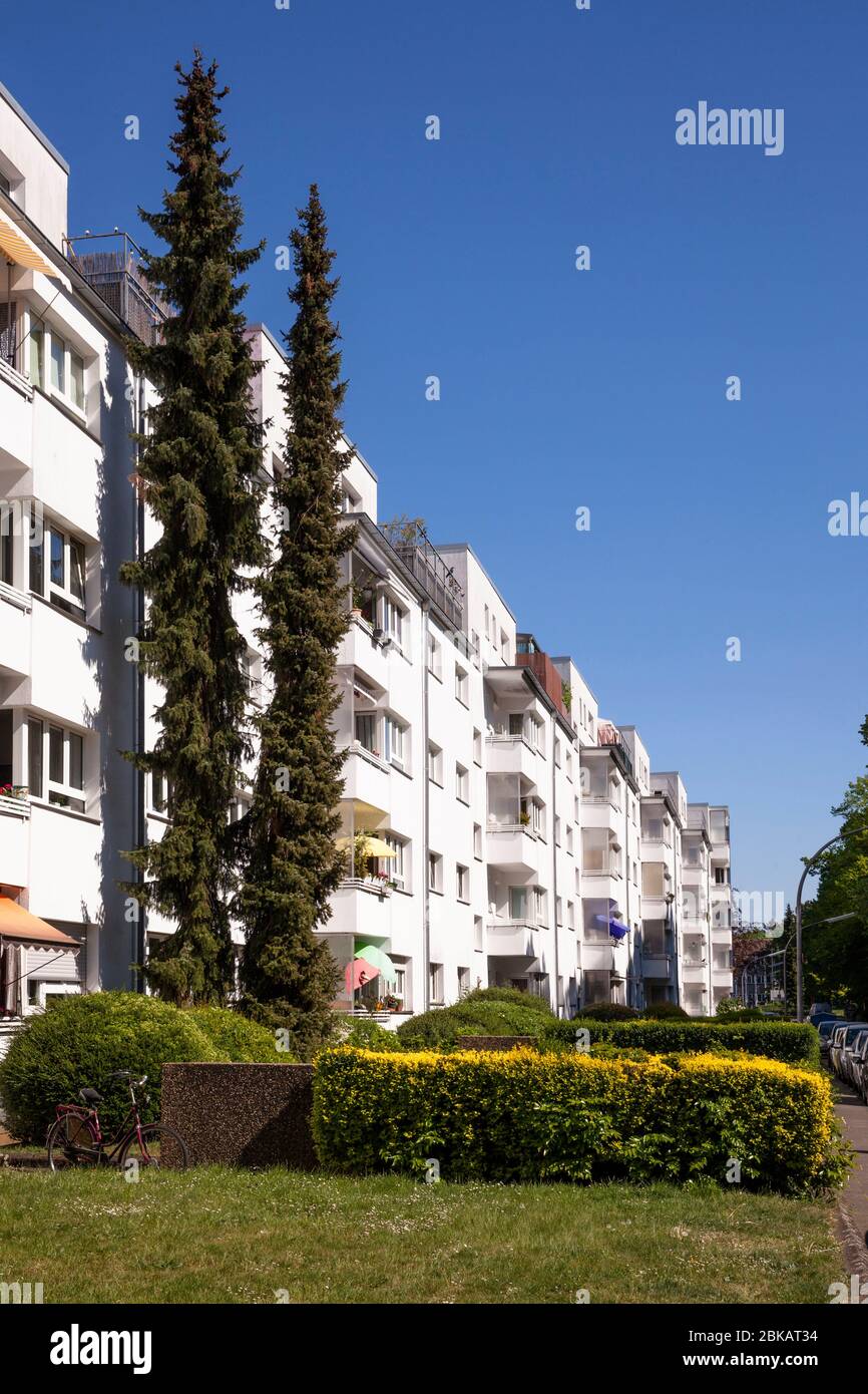 Wilhelm riphan -Fotos und -Bildmaterial in hoher Auflösung – Alamy