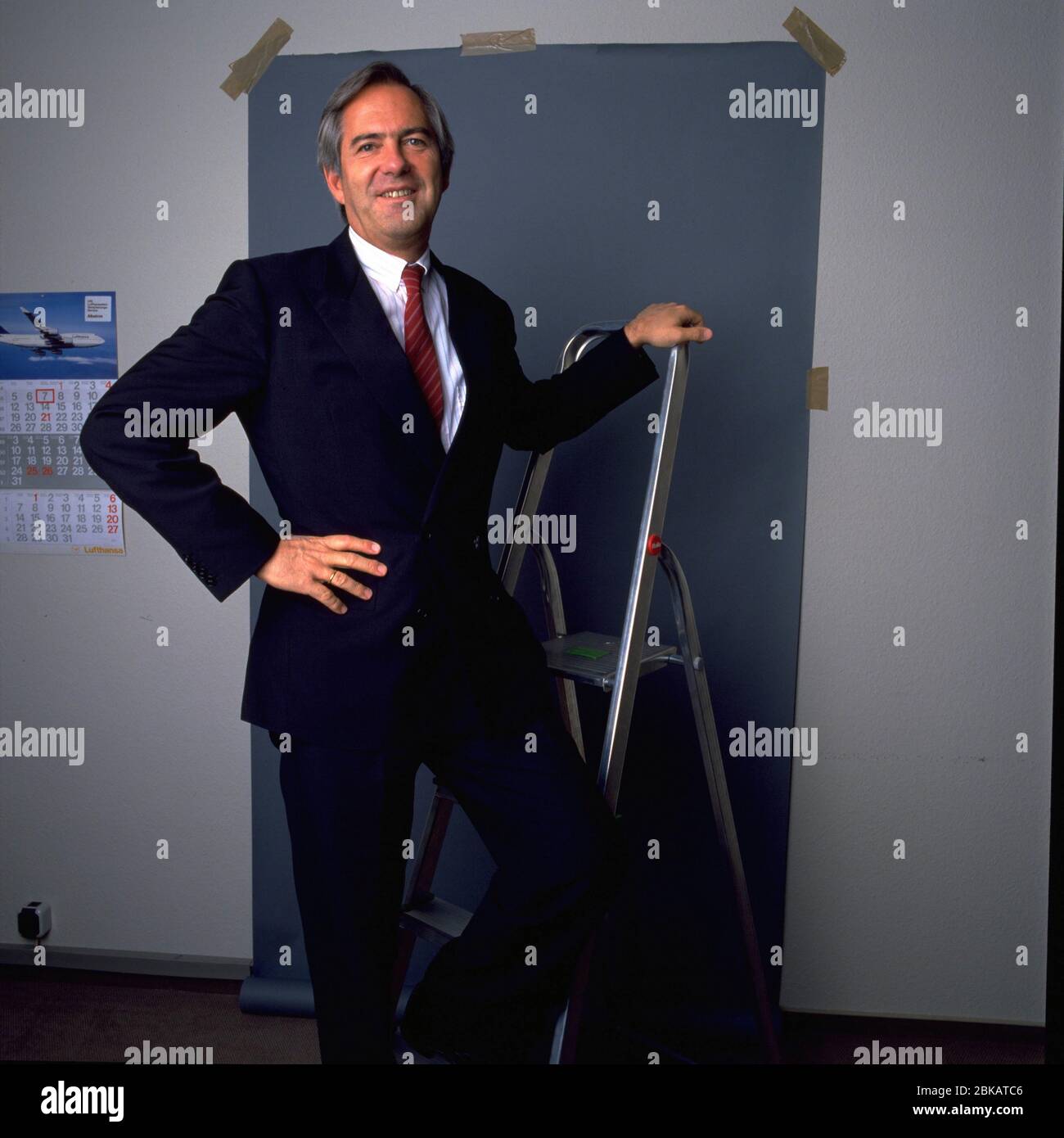 Roland berger -Fotos und -Bildmaterial in hoher Auflösung – Alamy