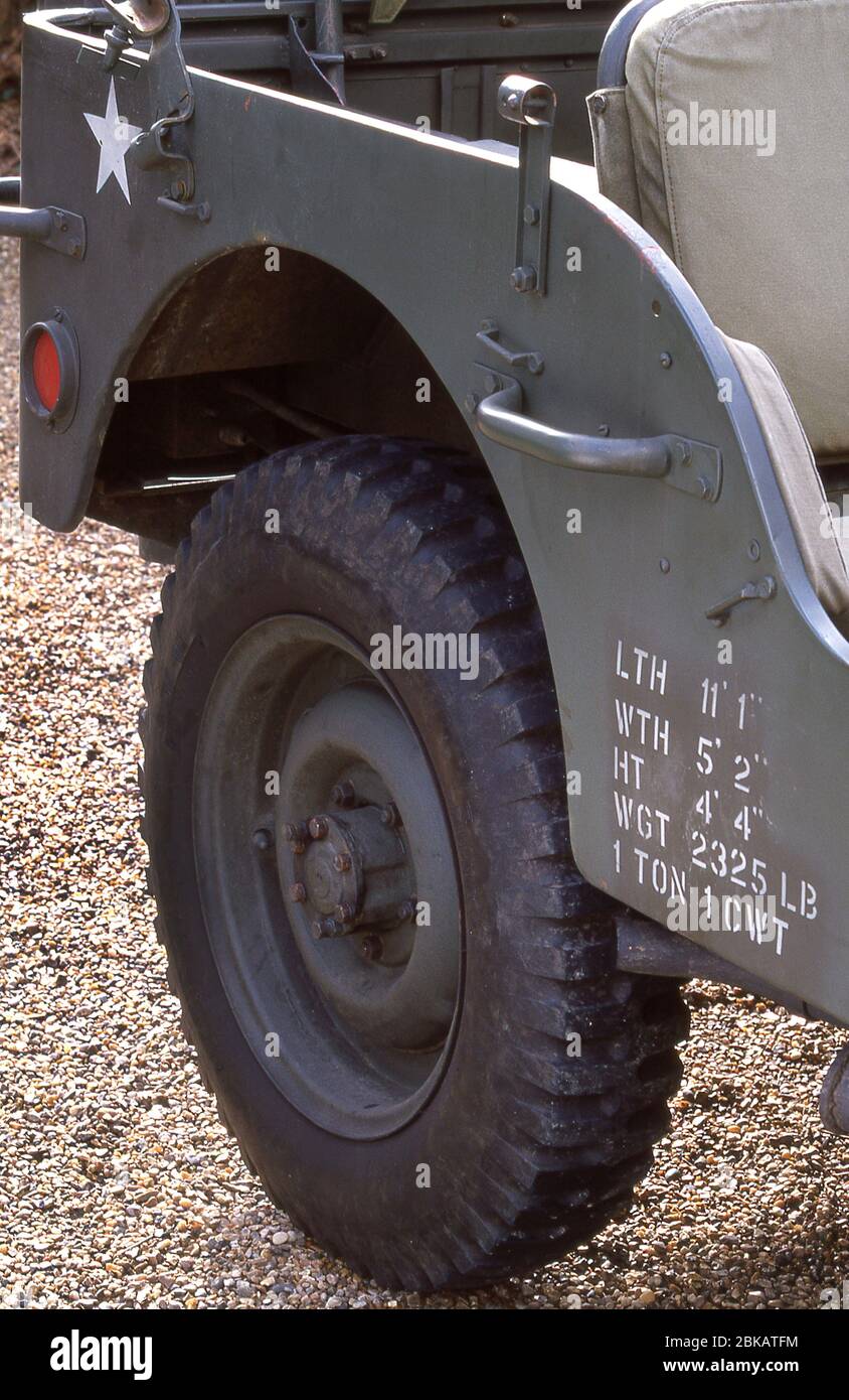 Us army ww2 -Fotos und -Bildmaterial in hoher Auflösung – Alamy