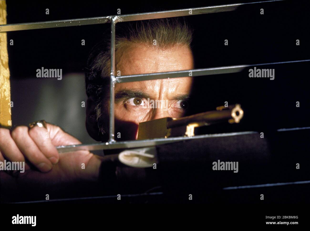 Christopher Mann Stockfotos und -bilder Kaufen - Alamy