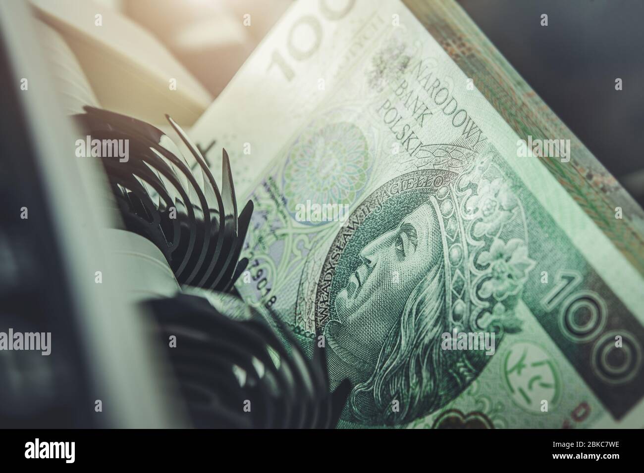 Poln zloty -Fotos und -Bildmaterial in hoher Auflösung - Seite 3 - Alamy