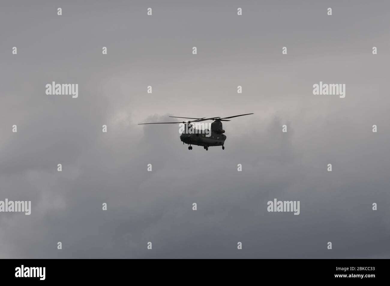 Das chinook display team -Fotos und -Bildmaterial in hoher Auflösung ...