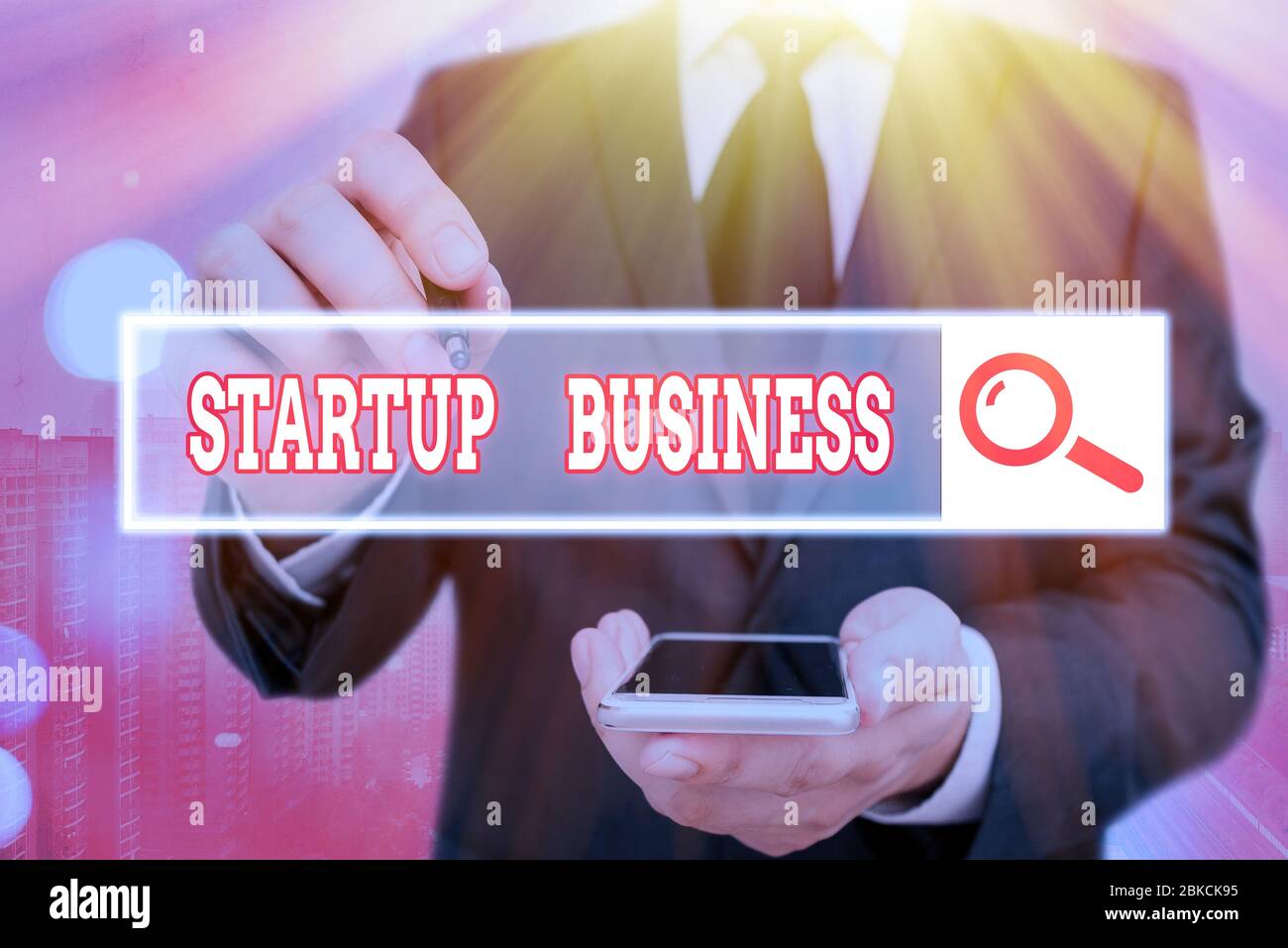Handschrift Text Startup Business. Konzeptionelles Foto, das zu einem ... Handschrift Text Startup Business. Konzeptionelles Foto, das zu einem ...