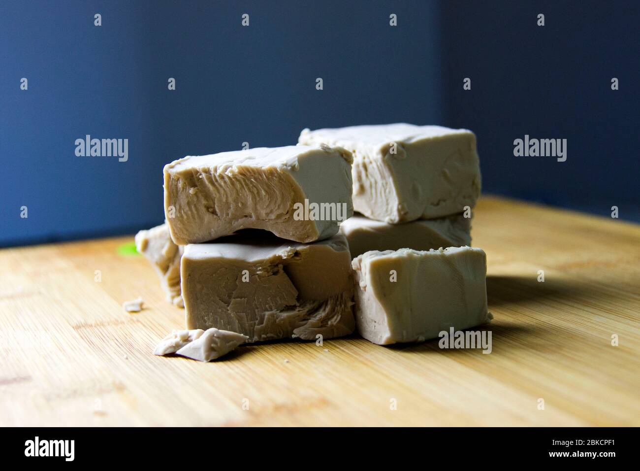 Hefe infektion -Fotos und -Bildmaterial in hoher Auflösung – Alamy