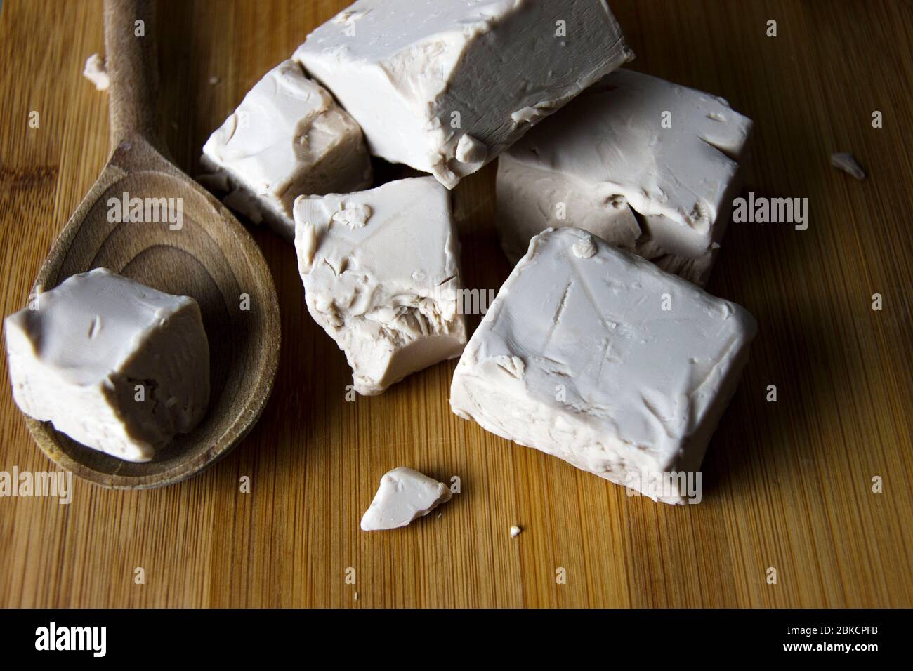 Hefe infektion -Fotos und -Bildmaterial in hoher Auflösung – Alamy