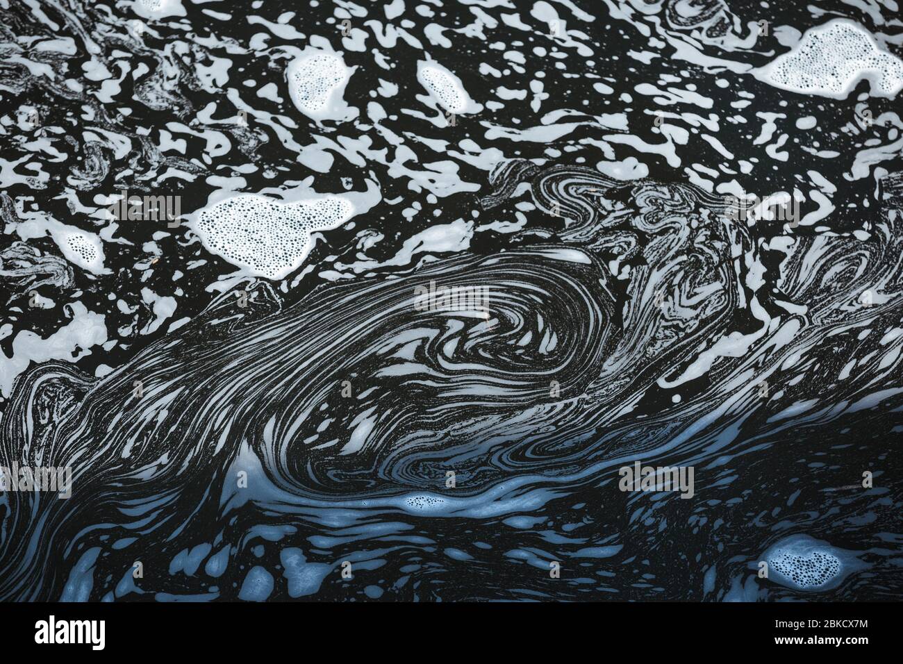 Schaumformen -Fotos und -Bildmaterial in hoher Auflösung – Alamy