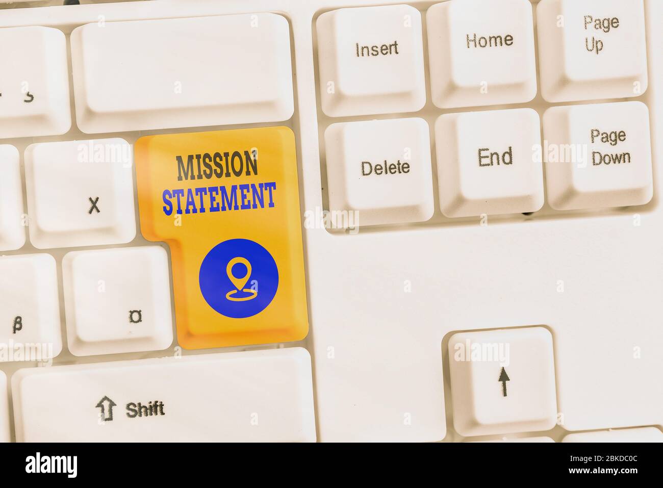 Ziele der branchenpräsentation -Fotos und -Bildmaterial in hoher ...