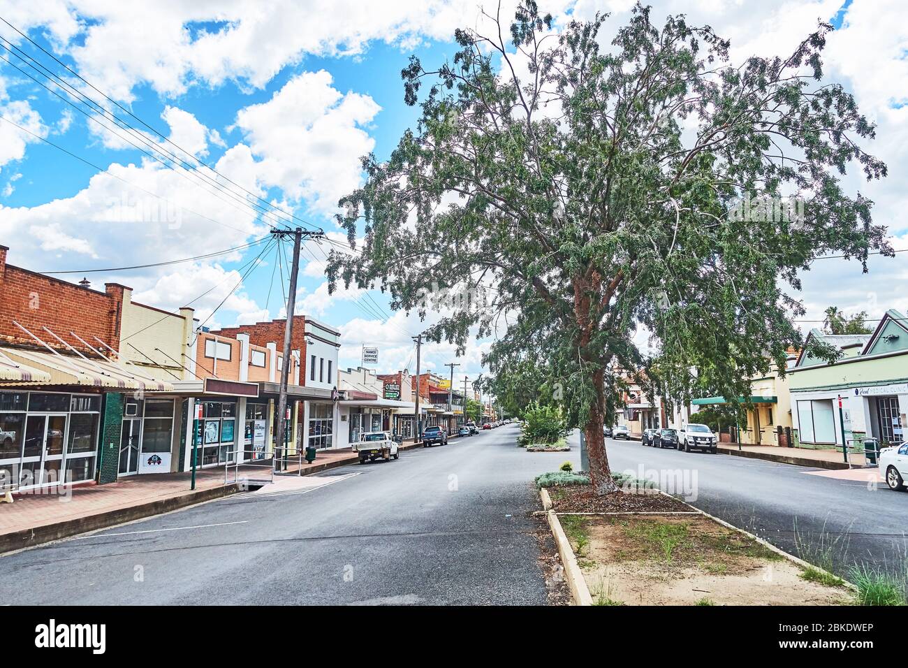 Manilla nsw -Fotos und -Bildmaterial in hoher Auflösung – Alamy