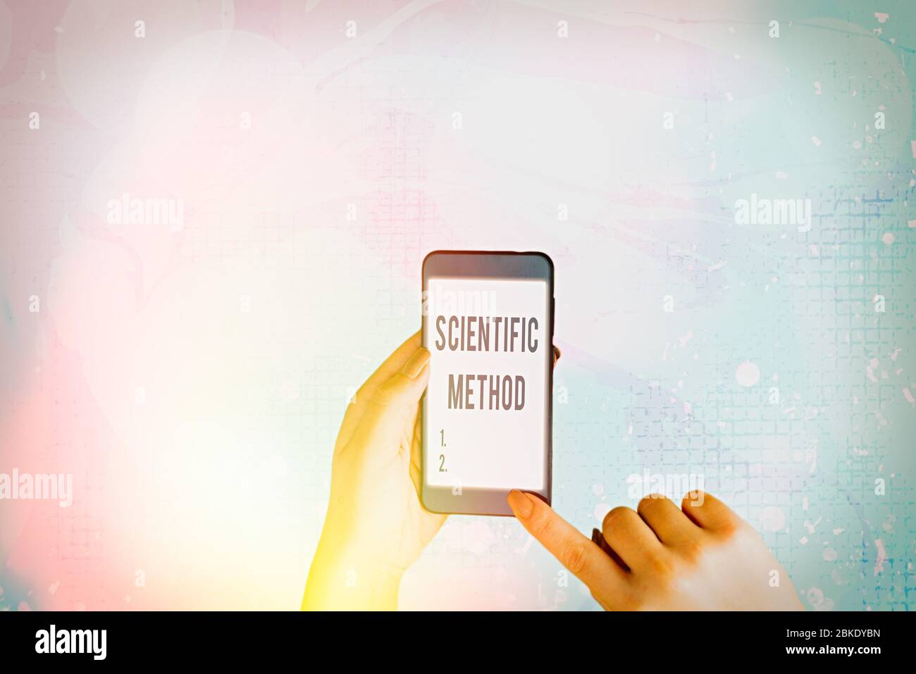 Logische jagd -Fotos und -Bildmaterial in hoher Auflösung – Alamy