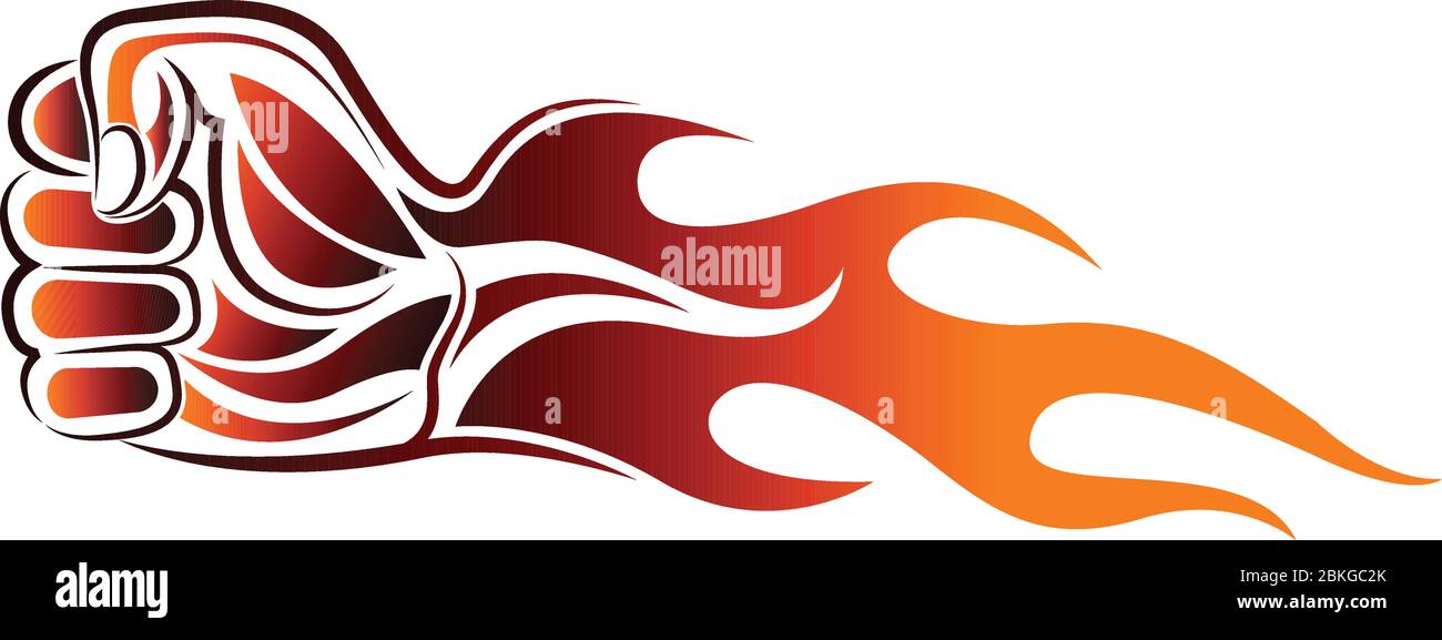 Punsch logo -Fotos und -Bildmaterial in hoher Auflösung – Alamy