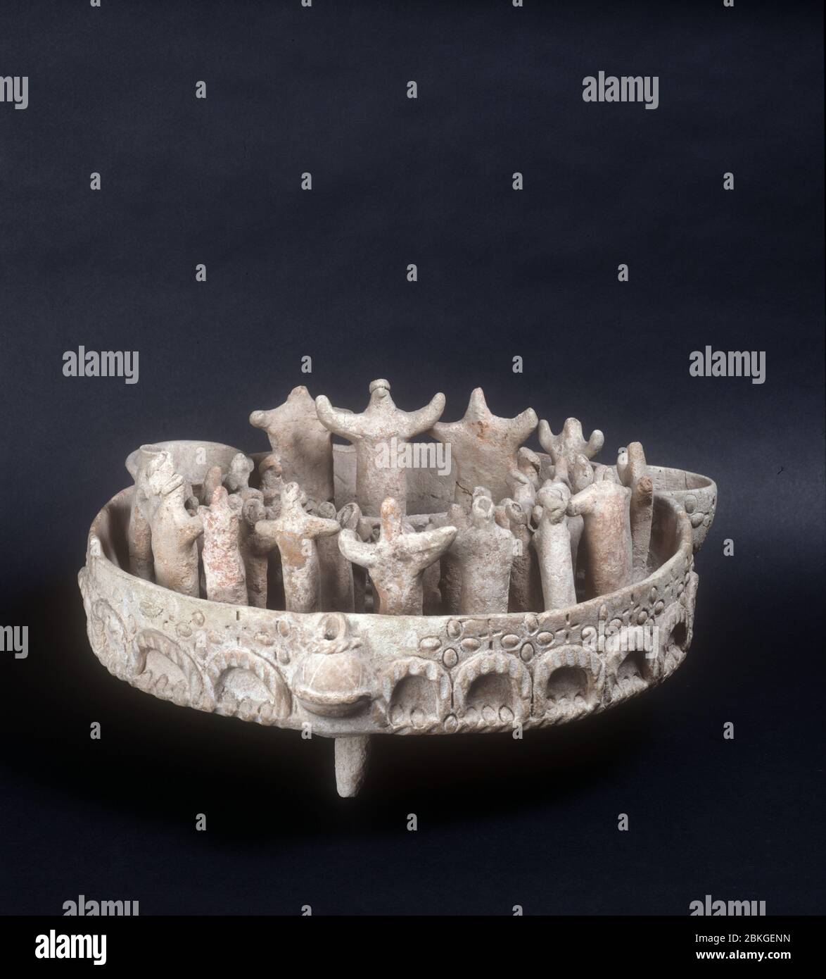 Moses joshua -Fotos und -Bildmaterial in hoher Auflösung – Alamy