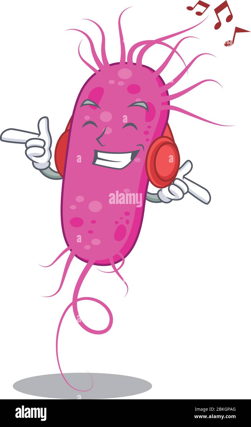 Rickettsia bakterien -Fotos und -Bildmaterial in hoher Auflösung – Alamy