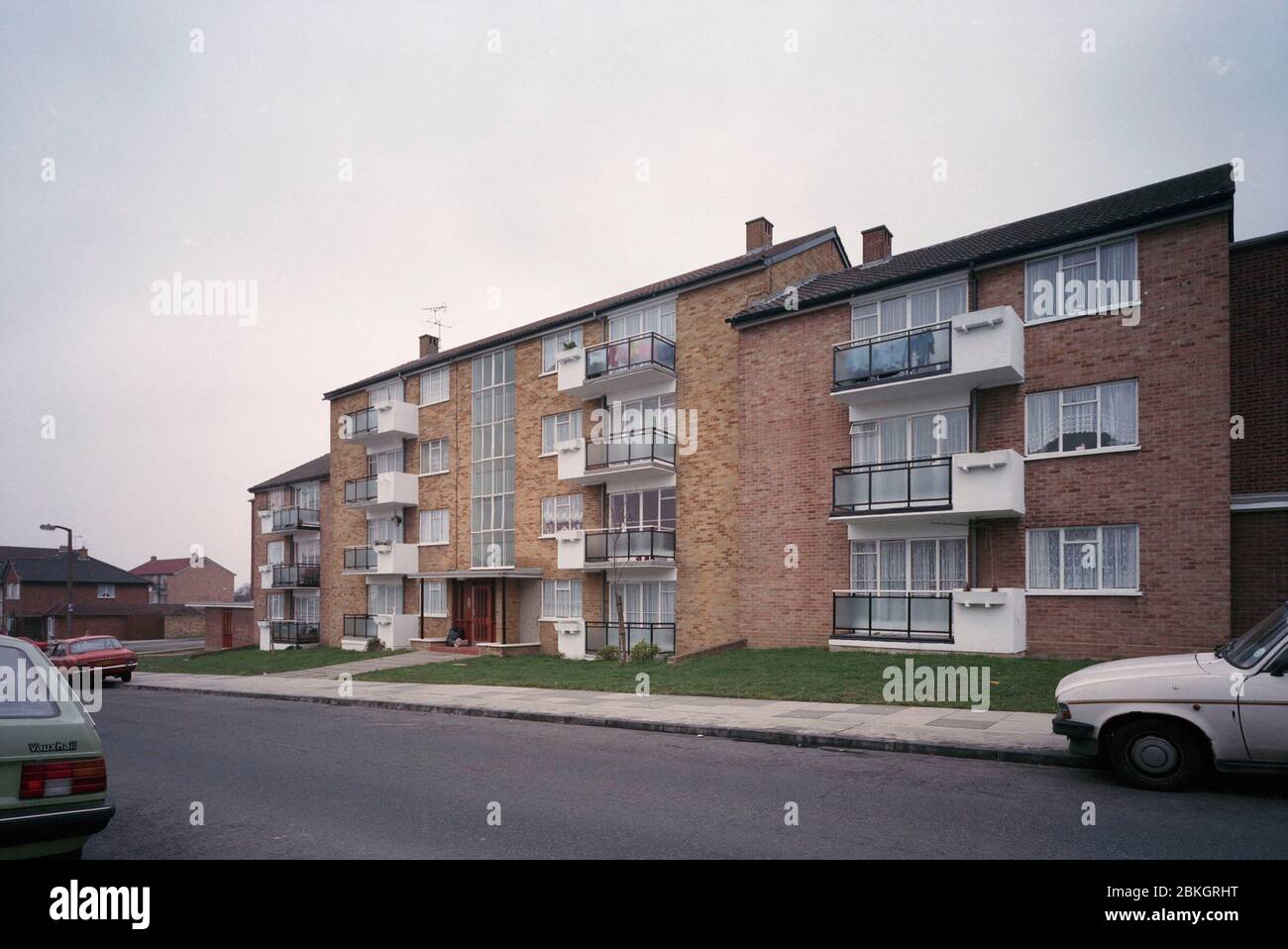 Poverty london 20th century -Fotos und -Bildmaterial in hoher Auflösung ...